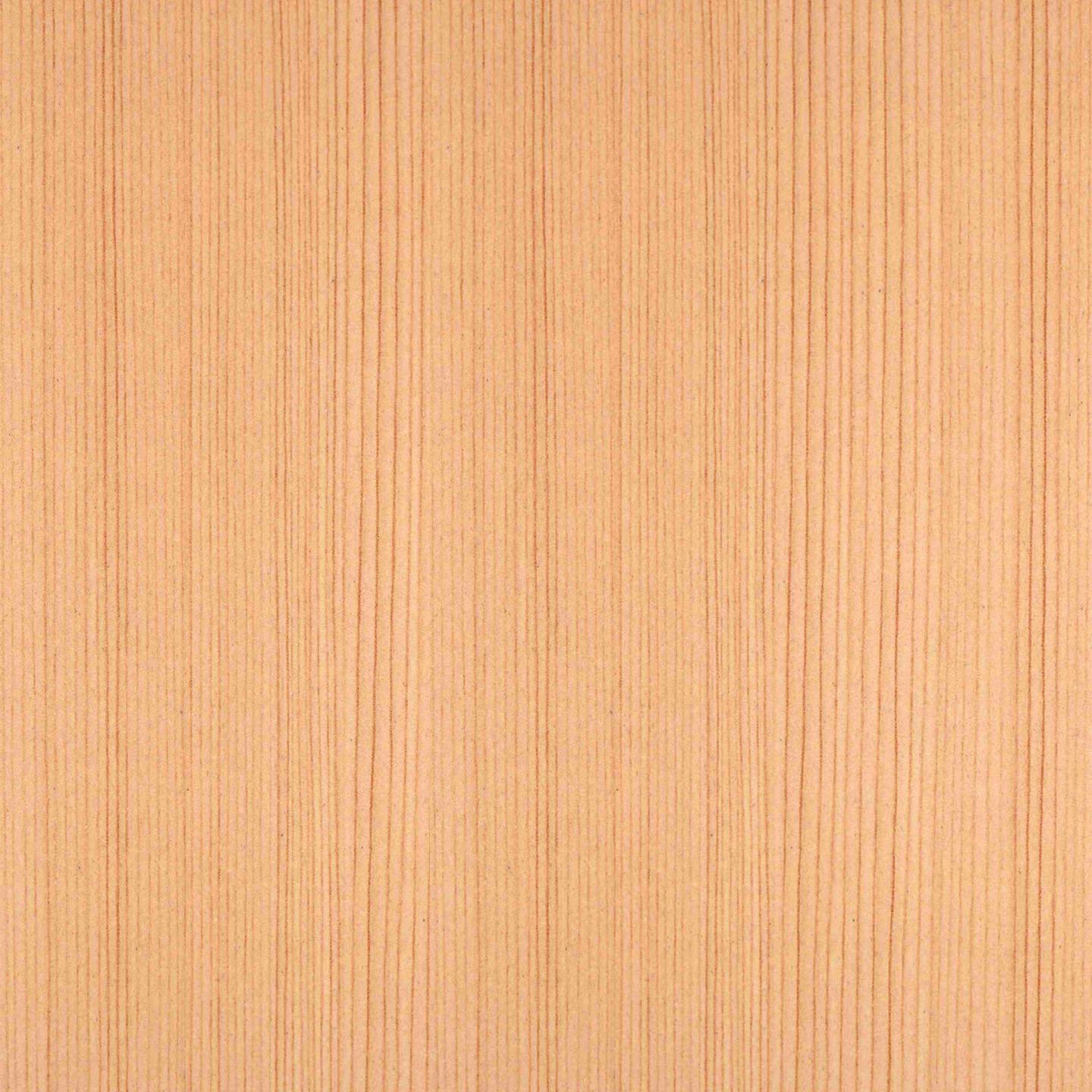 Wood grain pattern | wallpaper.sc SmartPhone