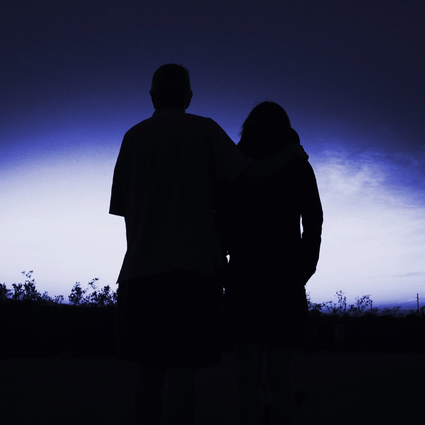 Cosmos Cupid | wallpaper.sc SmartPhone