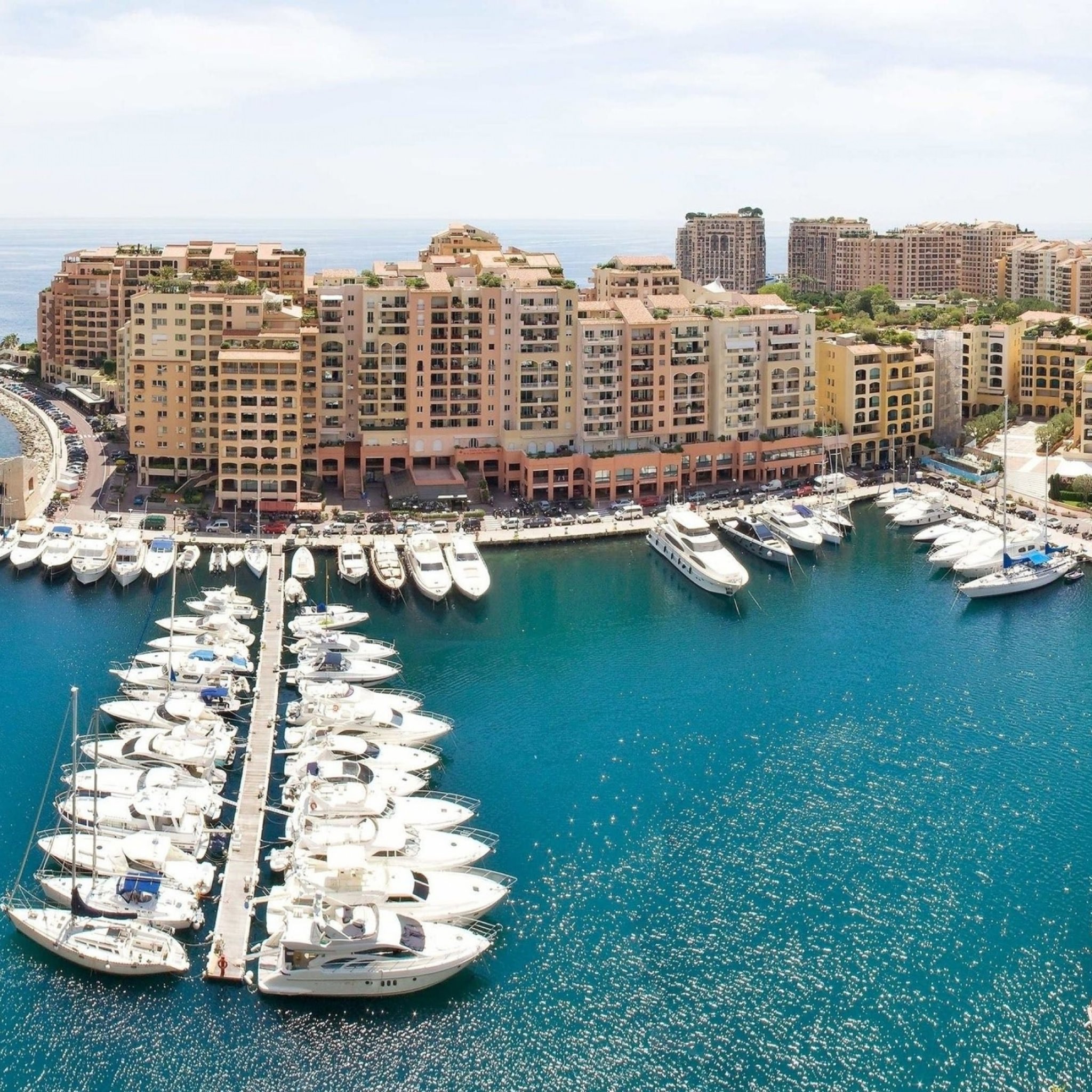 Landscape Crocs | wallpaper.sc iPad