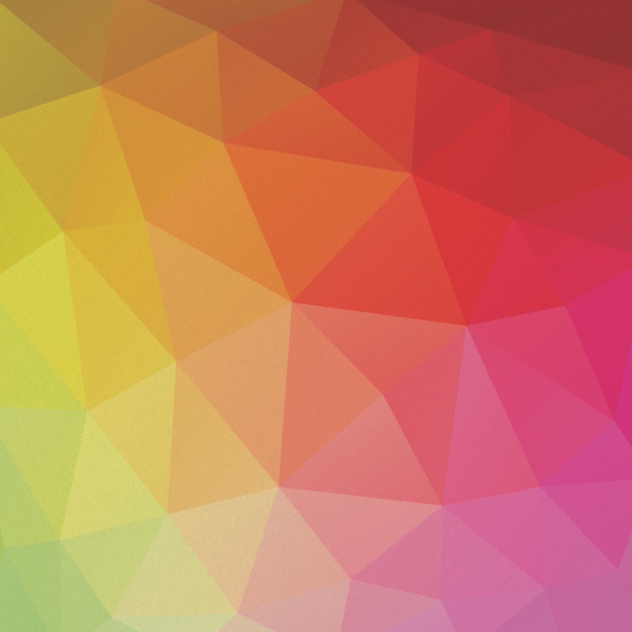 Peach strawberry pattern | wallpaper.sc iPad