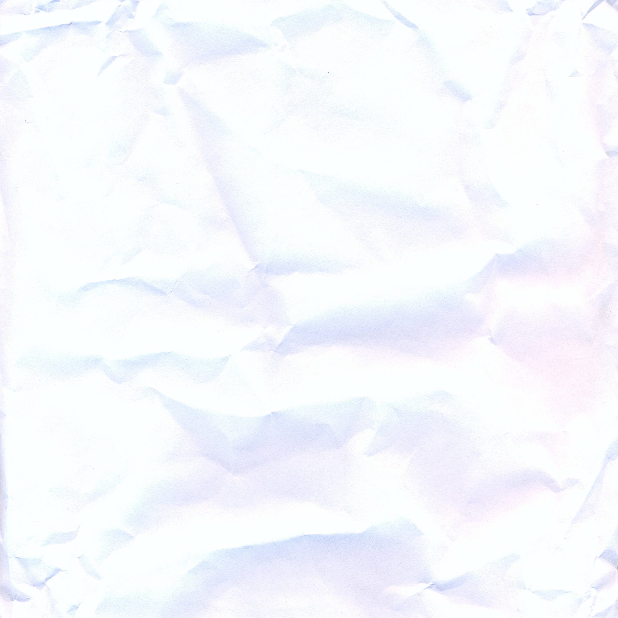 Paper white | wallpaper.sc iPad