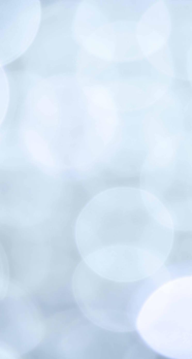 Pattern white | wallpaper.sc iPhone5s,SE