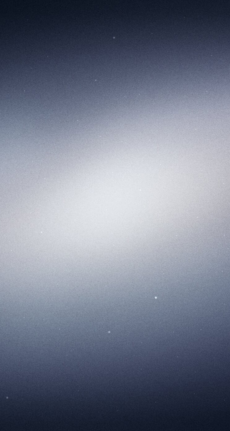 White Space | wallpaper.sc iPhone5s,SE
