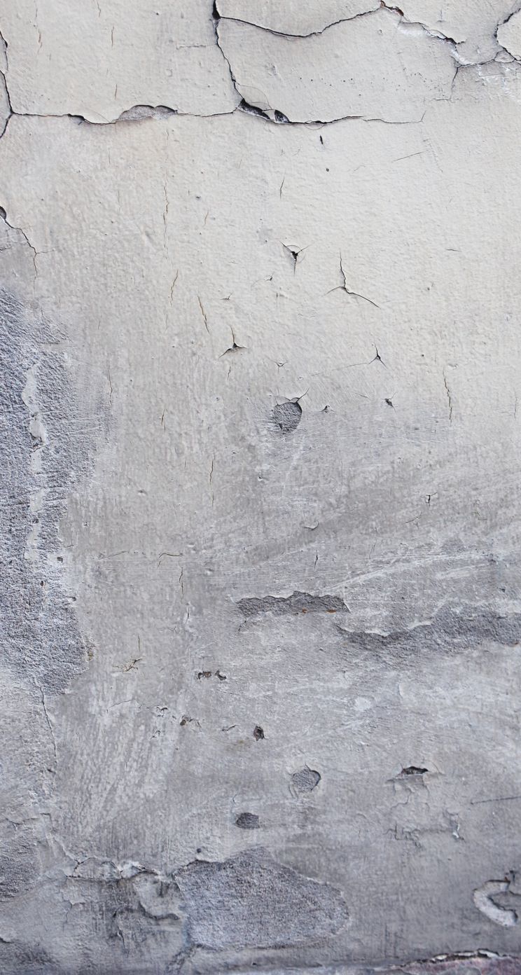 Pattern concrete | wallpaper.sc iPhone5s,SE