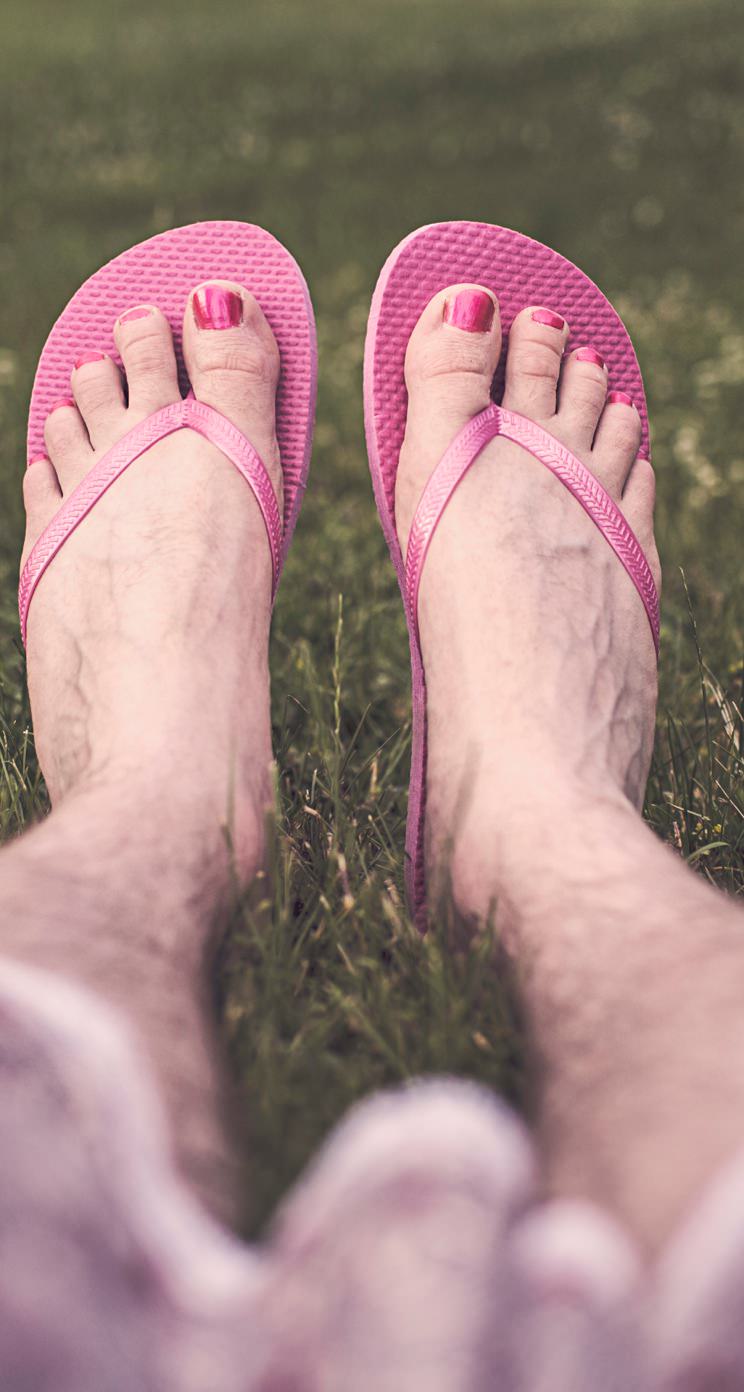 Chara male feet | wallpaper.sc iPhone5s,SE