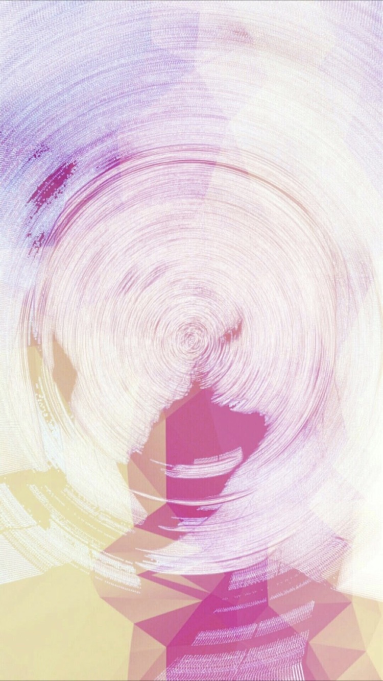 Eddy Cool | wallpaper.sc iPhone6s
