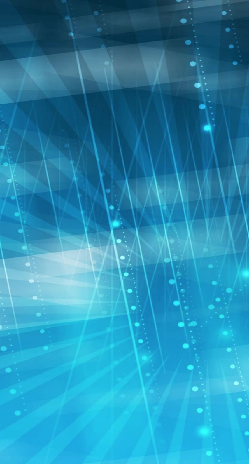 Cool blue pattern | wallpaper.sc iPhone6s