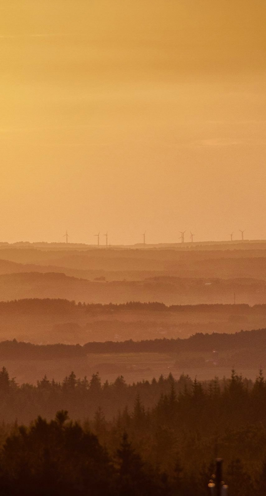 Scenery nostalgia | wallpaper.sc iPhone6s