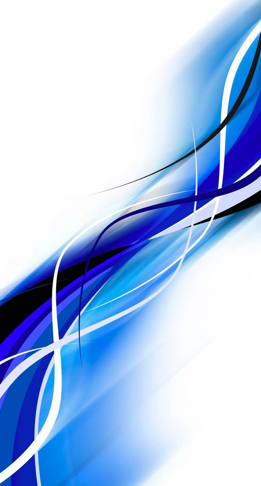 Cool blue pattern | wallpaper.sc iPhone6s