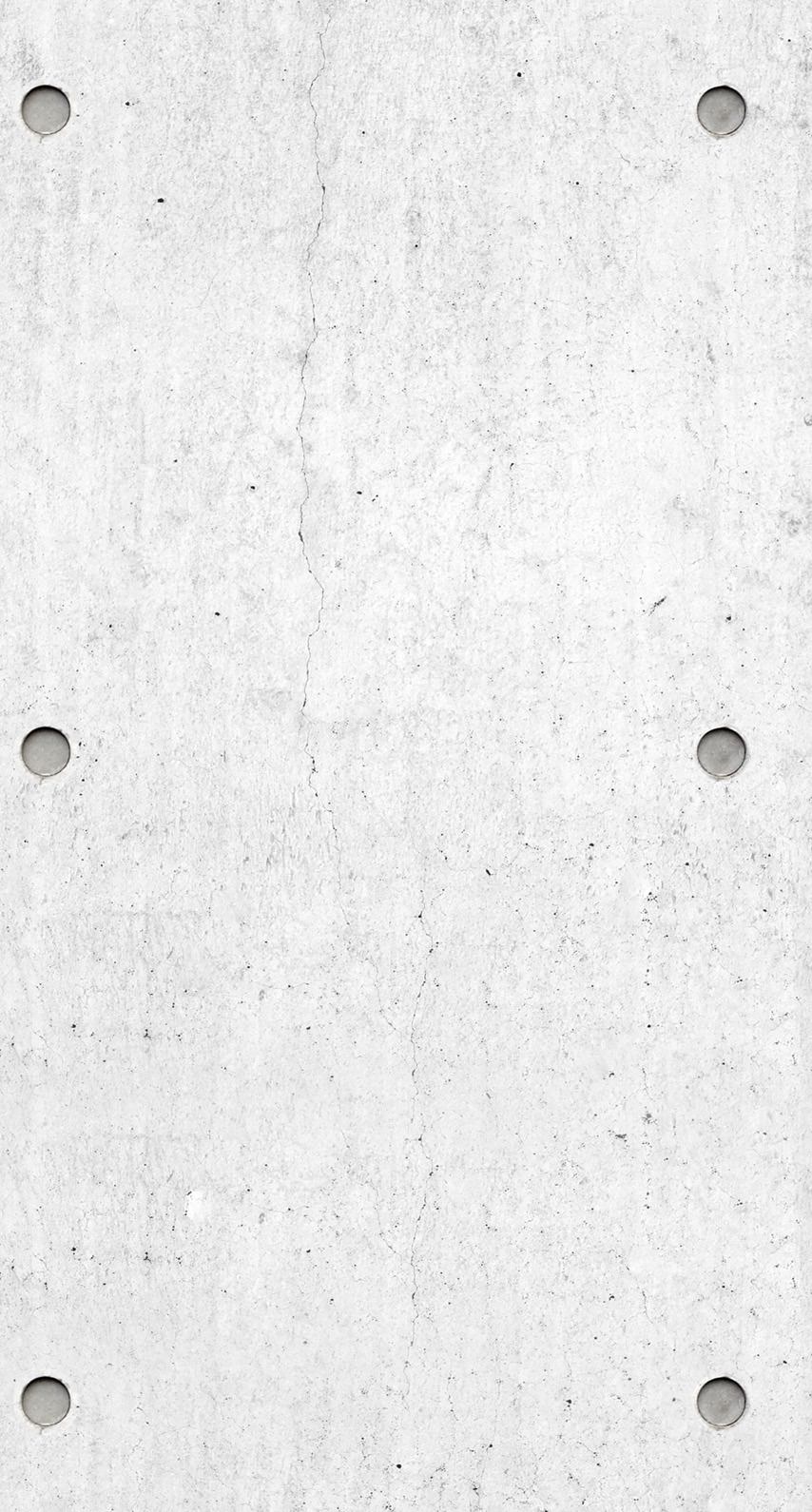 Concrete gray | wallpaper.sc iPhone6s