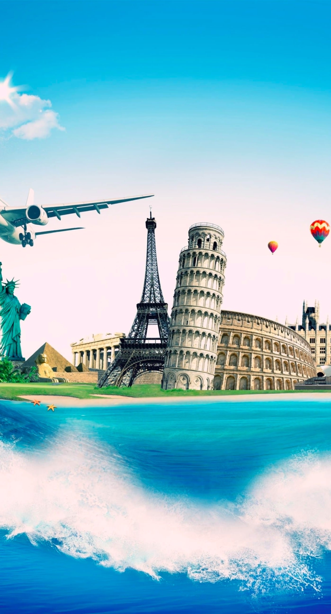 cool-civilization-wallpaper-sc-iphone6splus
