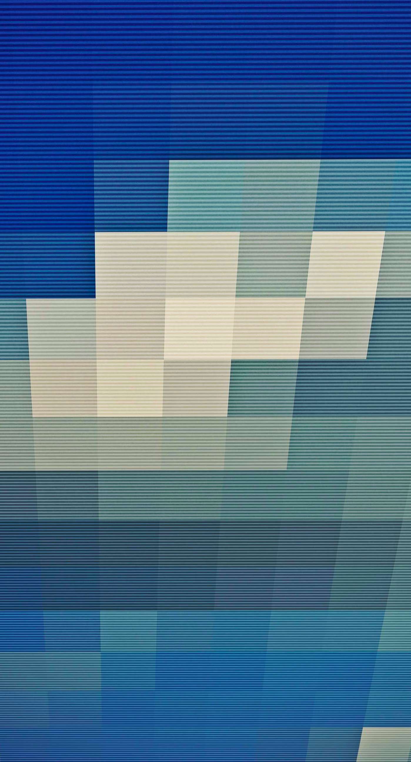 Pattern blue ash | wallpaper.sc iPhone6sPlus