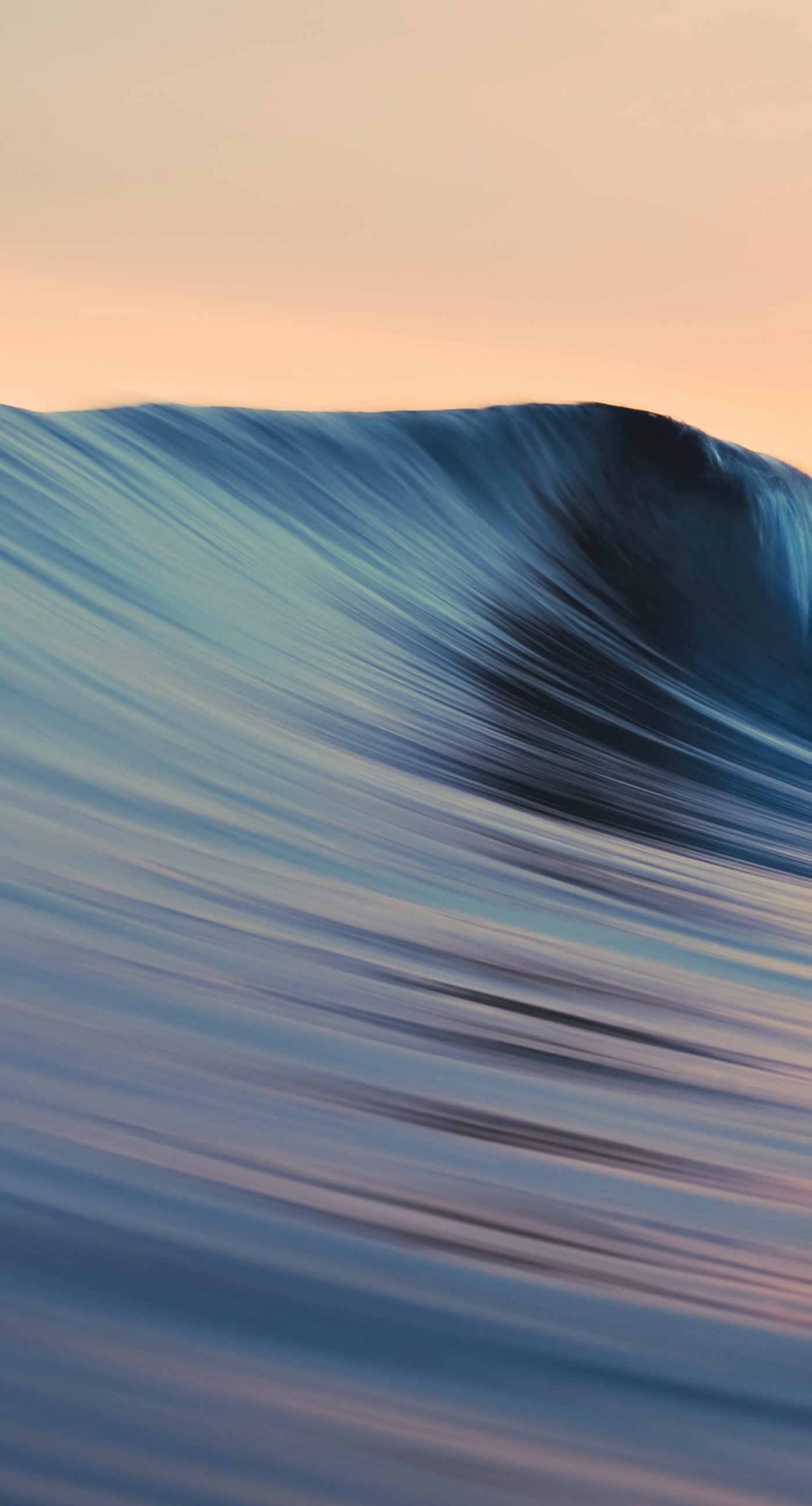 Landscape Umi-ha Mavericks Cool | wallpaper.sc iPhone6sPlus