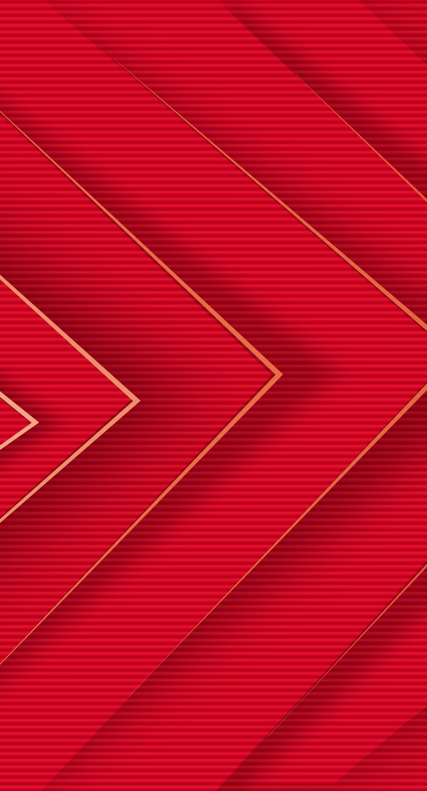 Pattern red cool | wallpaper.sc iPhone6sPlus