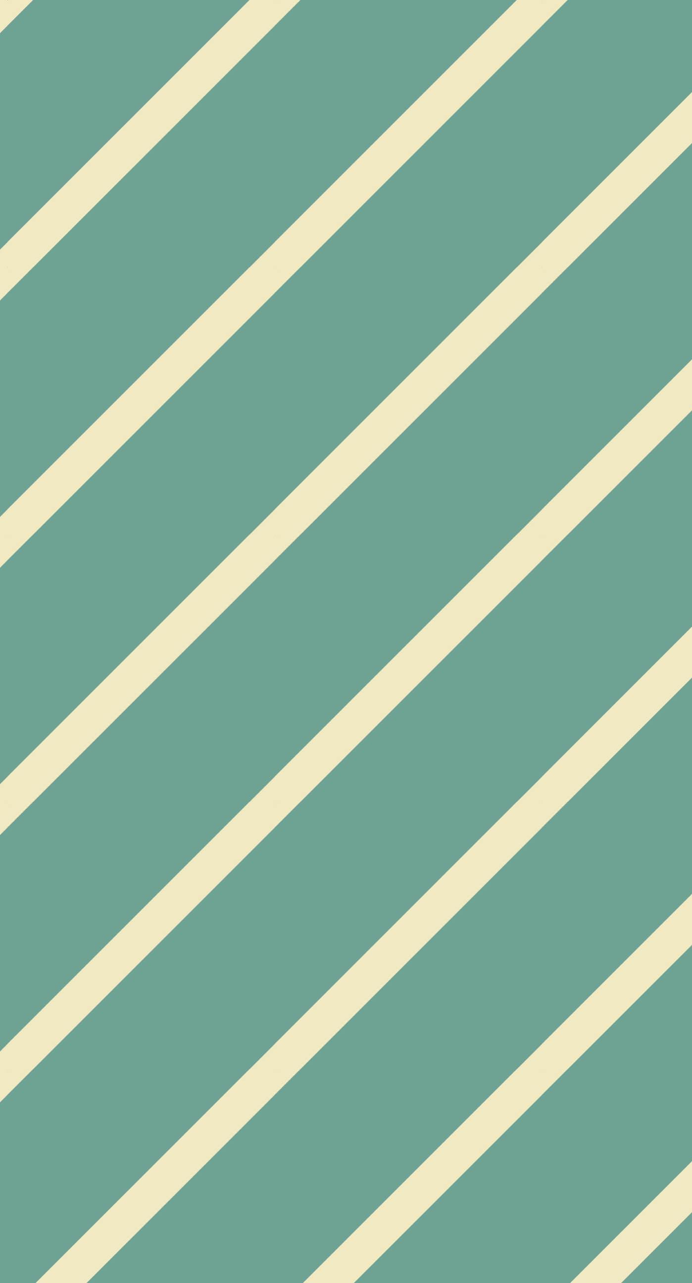 Pattern diagonal stripe green | wallpaper.sc iPhone6sPlus