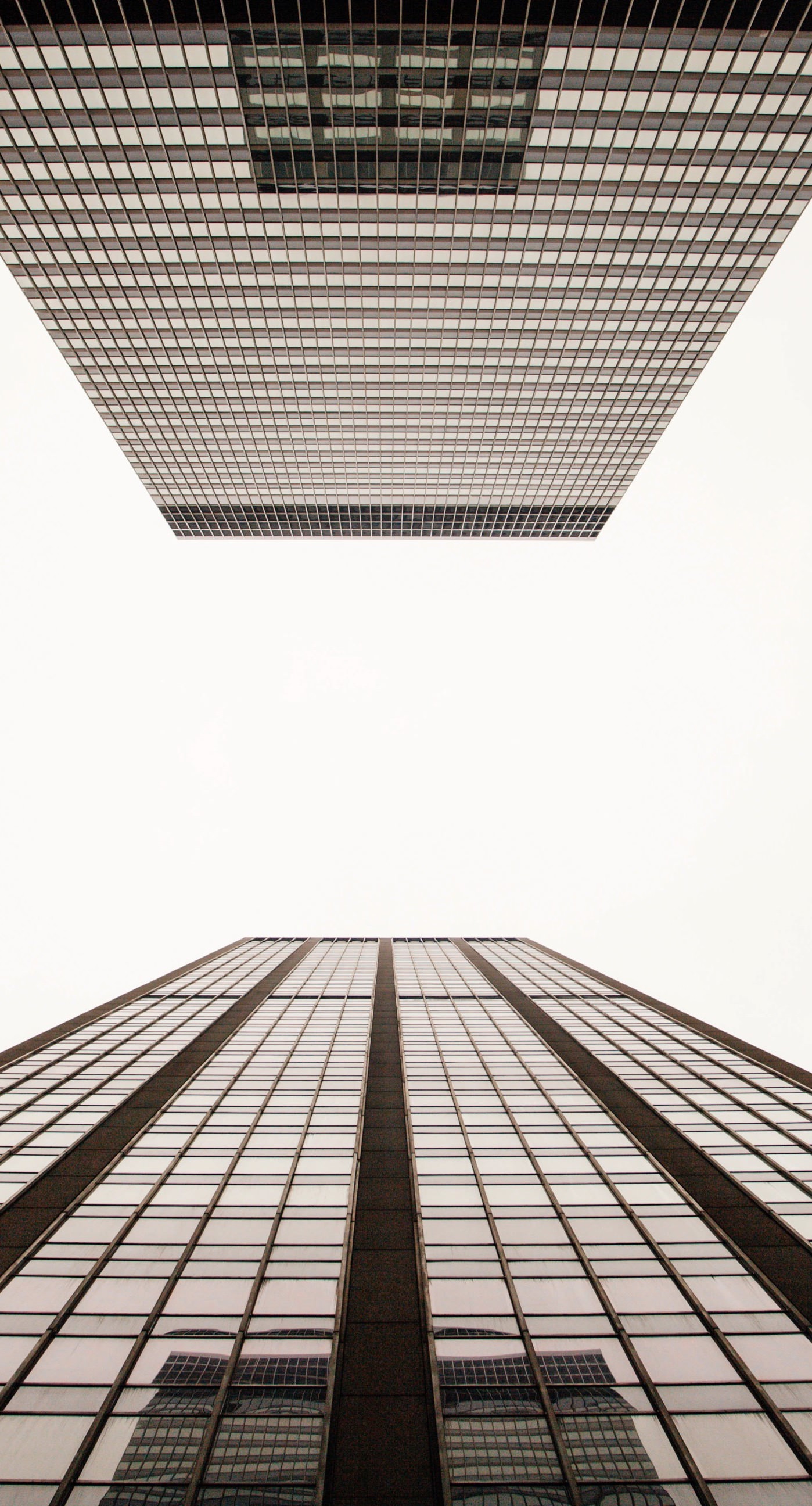 Landscape building | wallpaper.sc iPhone6sPlus