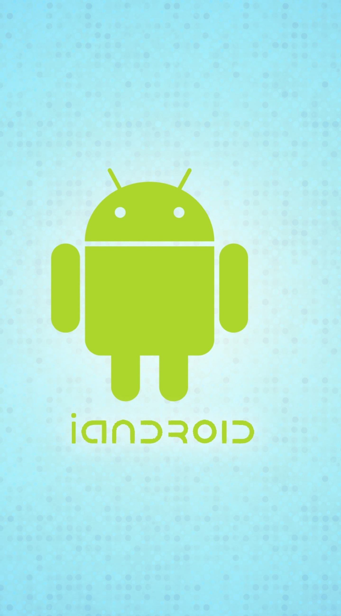 Pattern Android | wallpaper.sc iPhone6sPlus