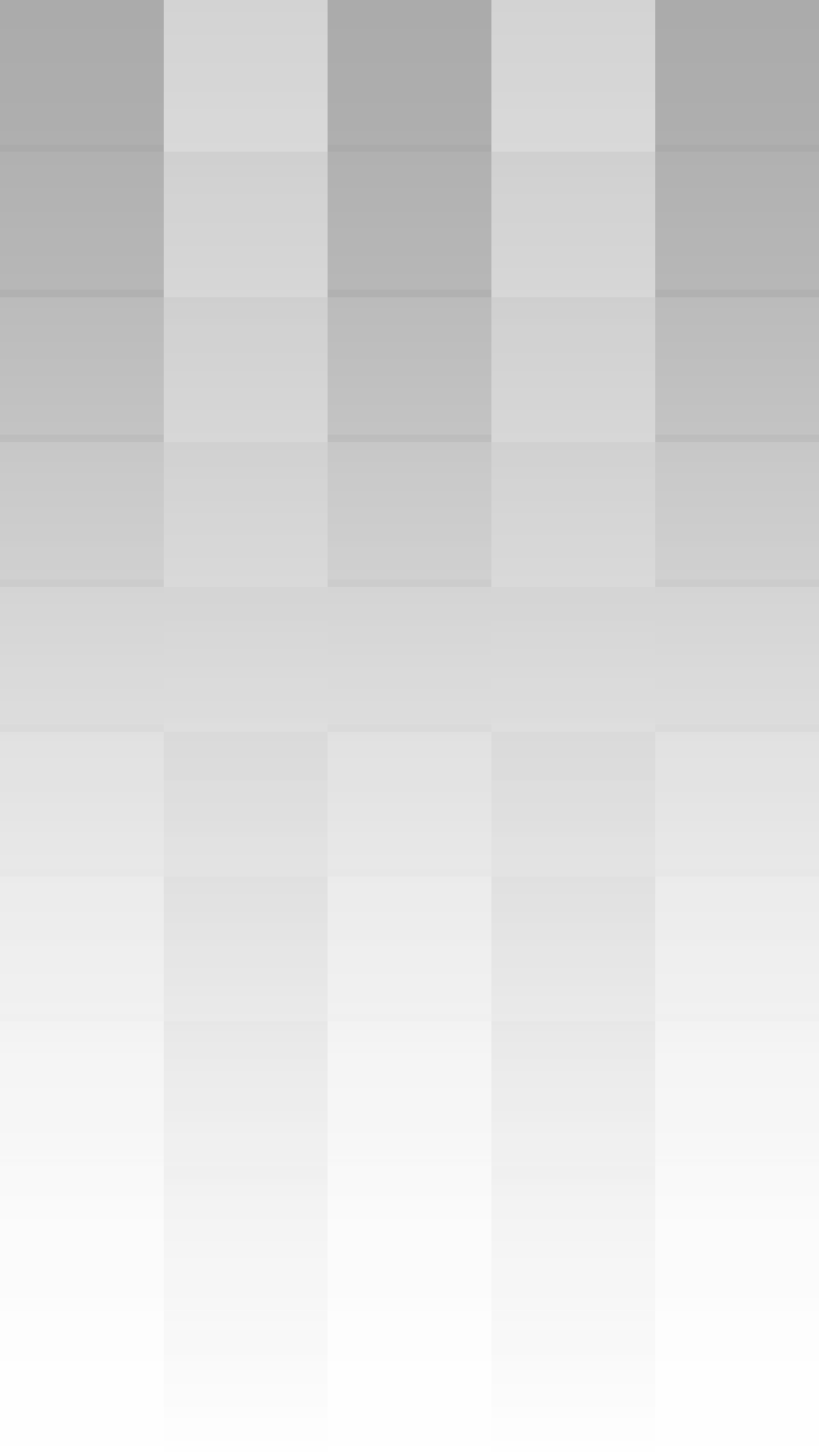 Pattern gradation Gray | wallpaper.sc iPhone6sPlus