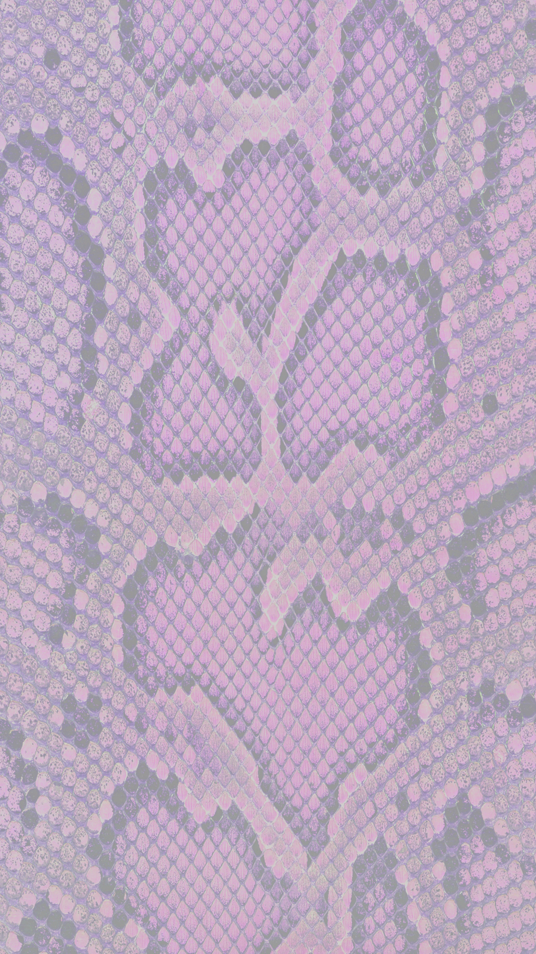 Python pattern Pink | wallpaper.sc iPhone6sPlus