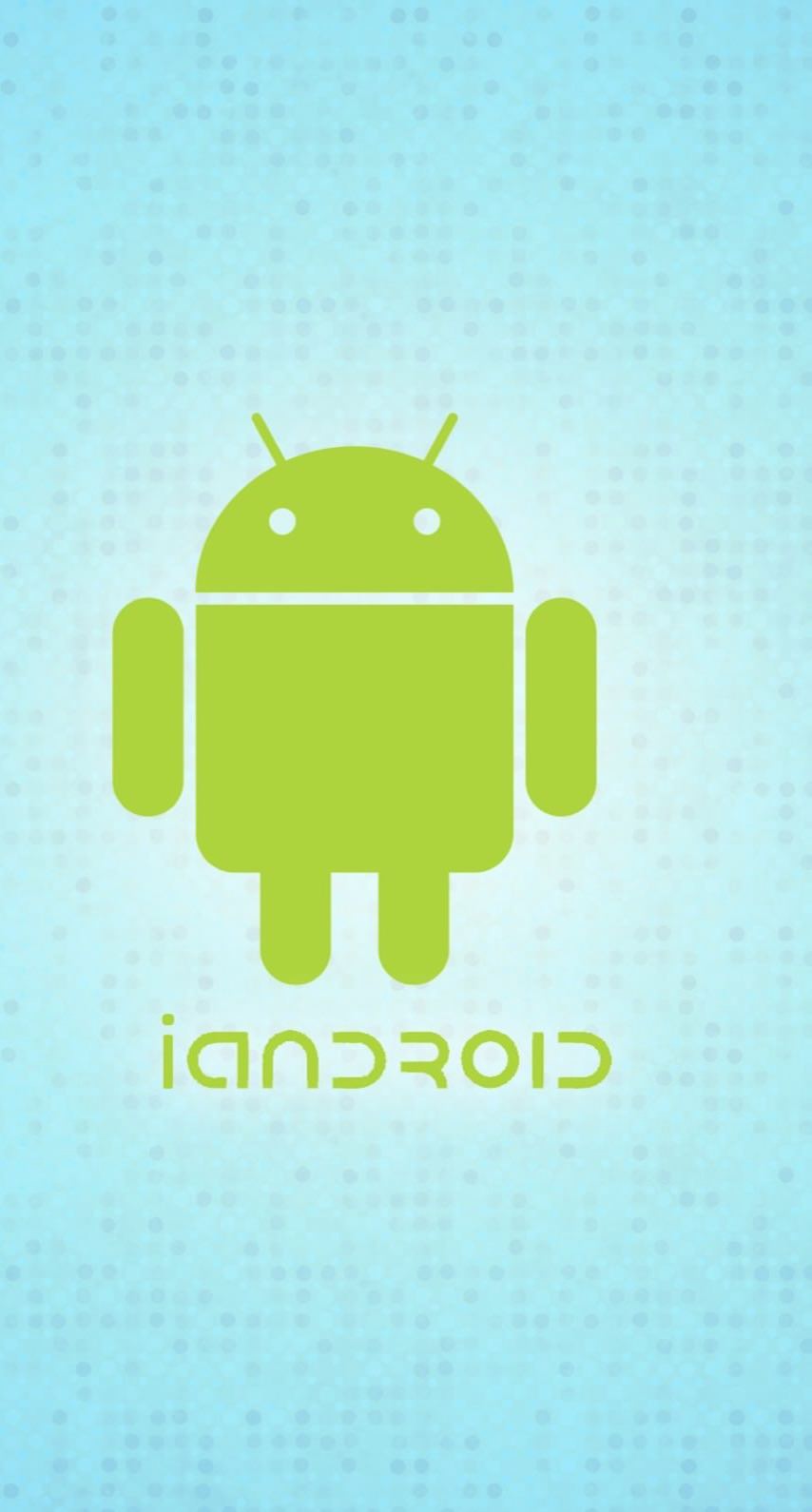 Pattern Android | wallpaper.sc iPhone7