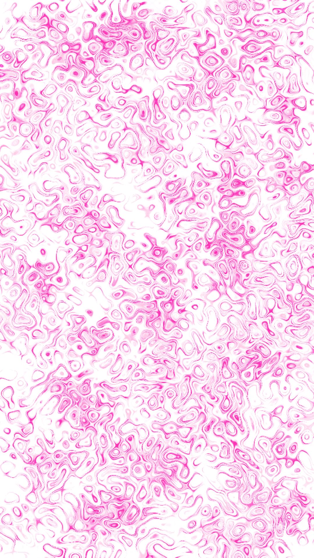 Pink pattern | wallpaper.sc iPhone7Plus