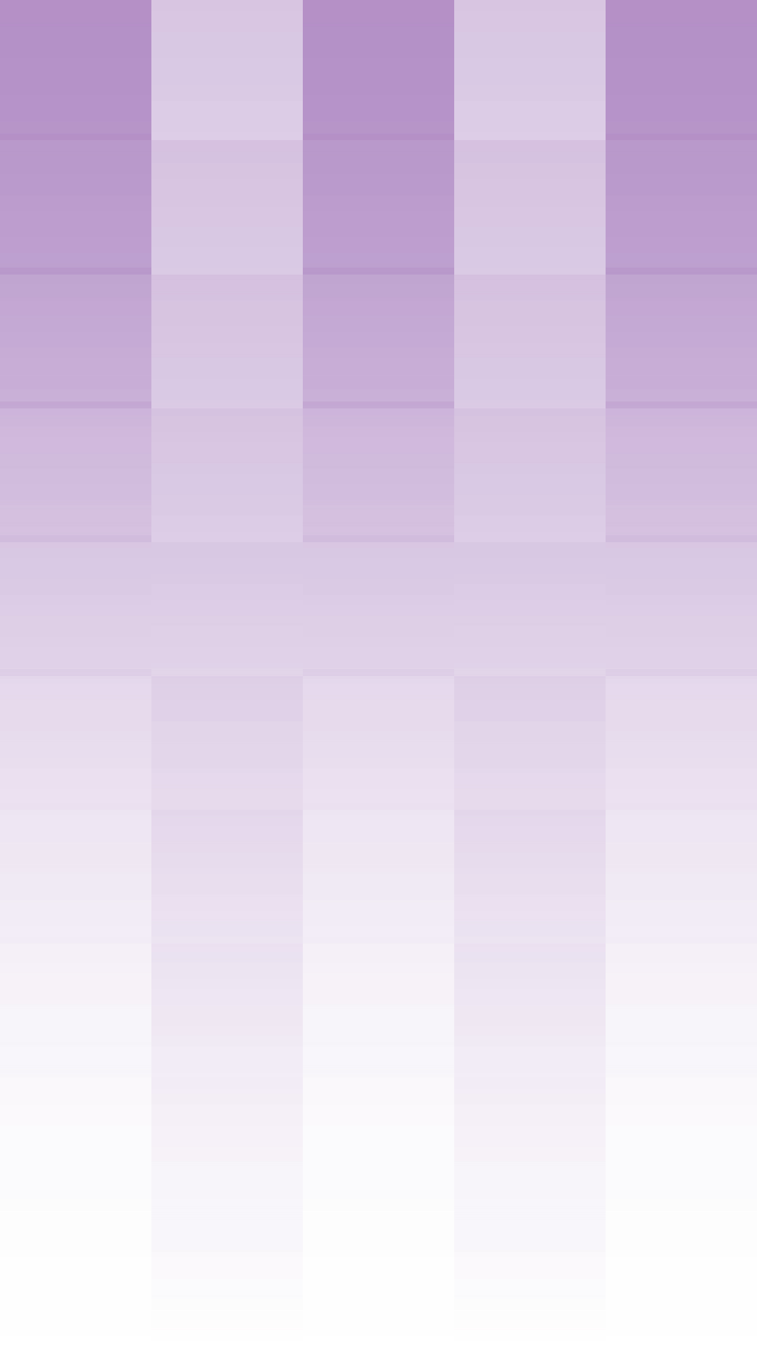 Pattern gradation Purple | wallpaper.sc iPhone7Plus