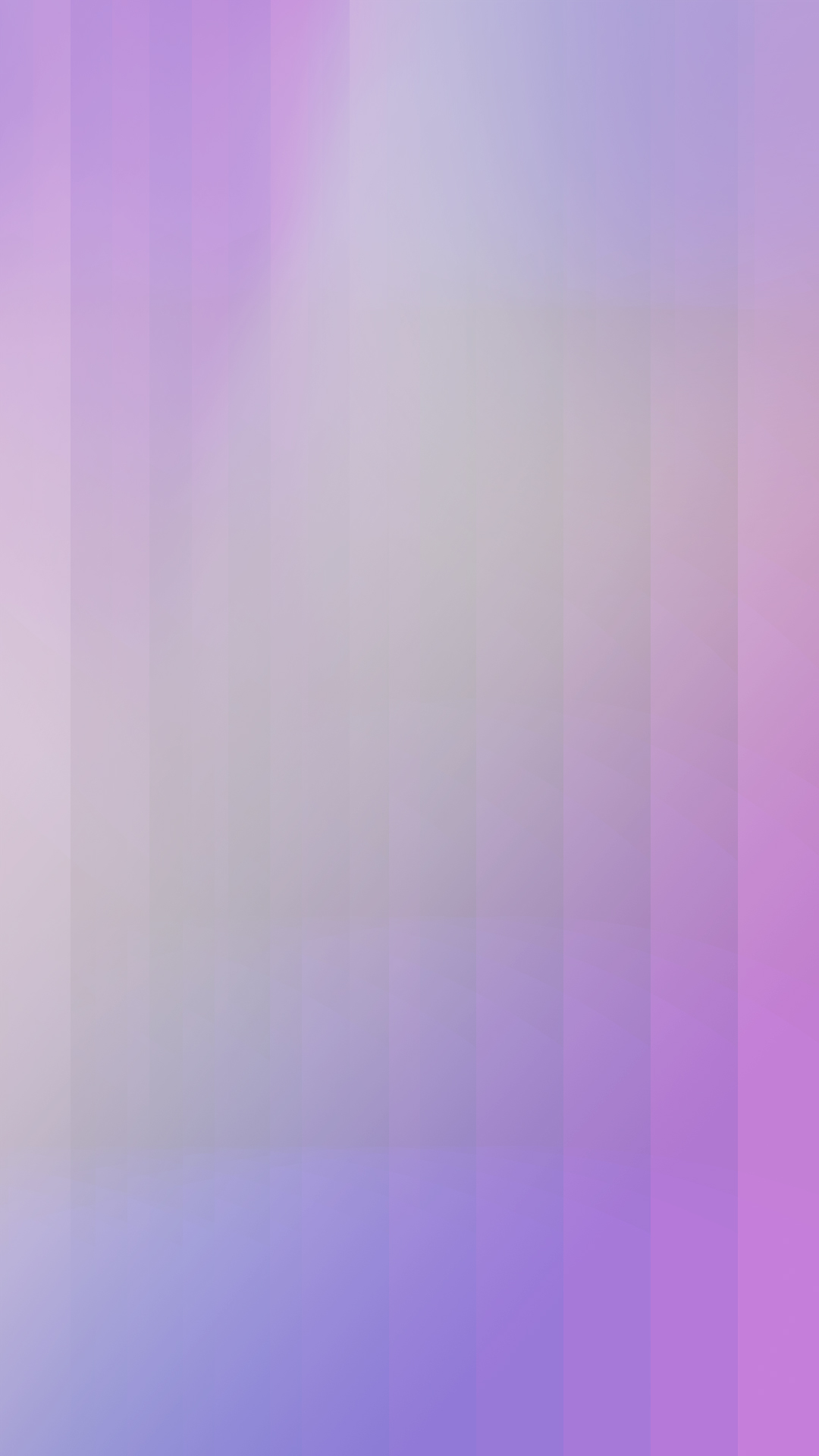 Gradation Purple | wallpaper.sc iPhone7Plus
