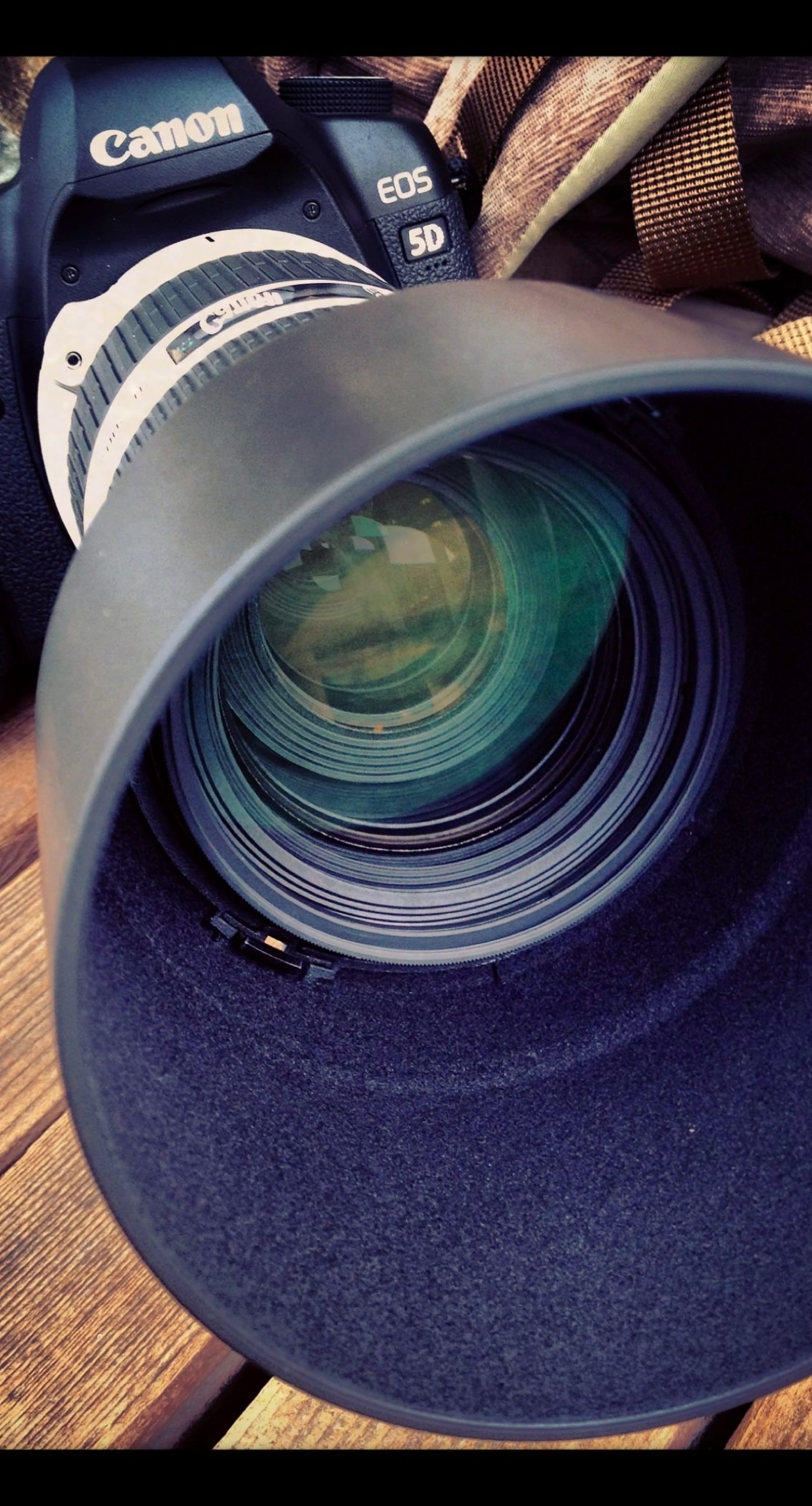 Cool camera | wallpaper.sc iPhone7Plus