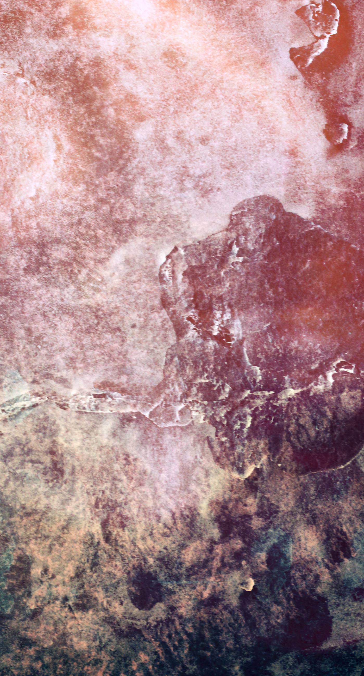 Pattern Hazel | wallpaper.sc iPhone7Plus