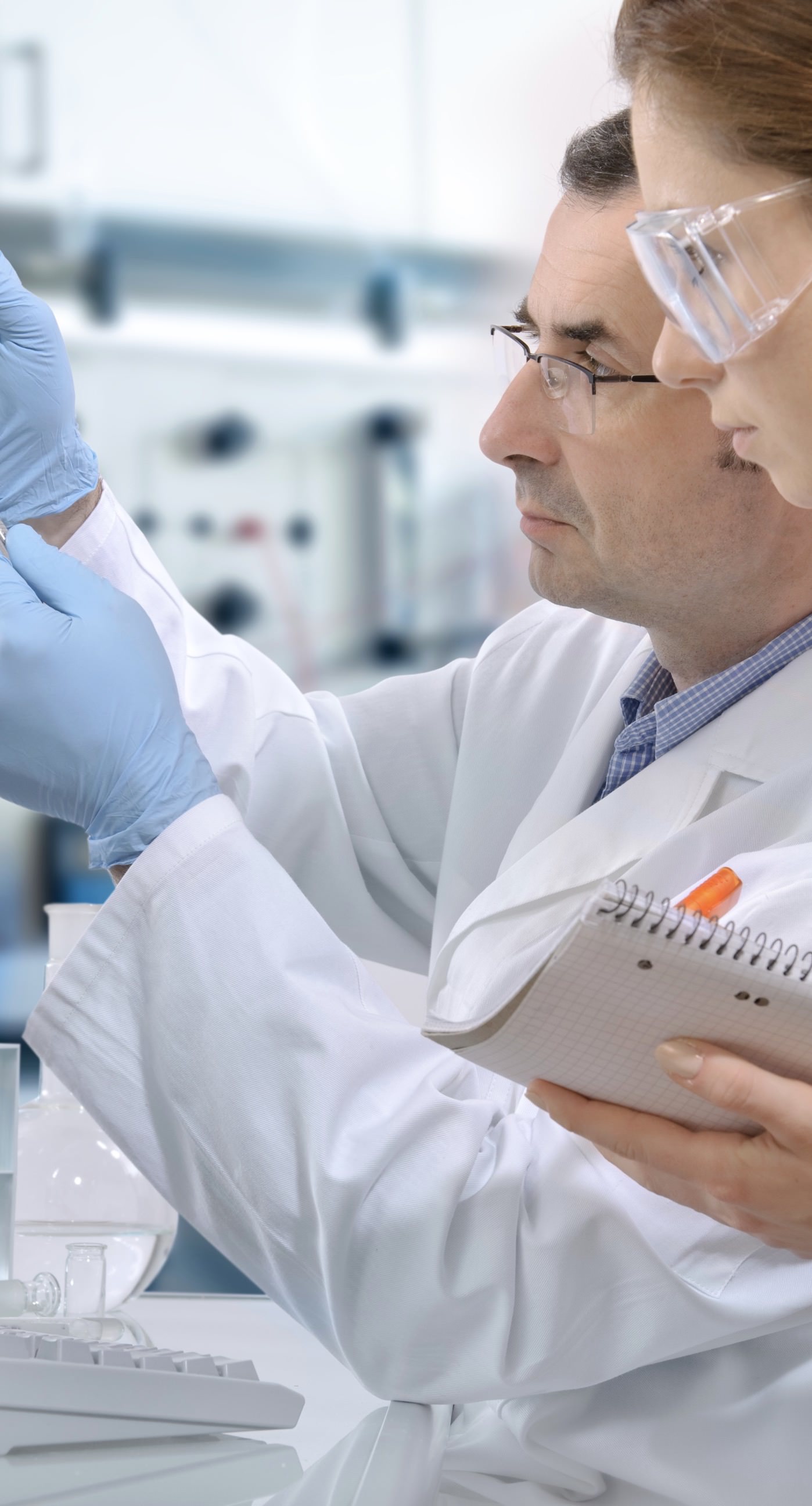 Medical Research | wallpaper.sc iPhone7Plus