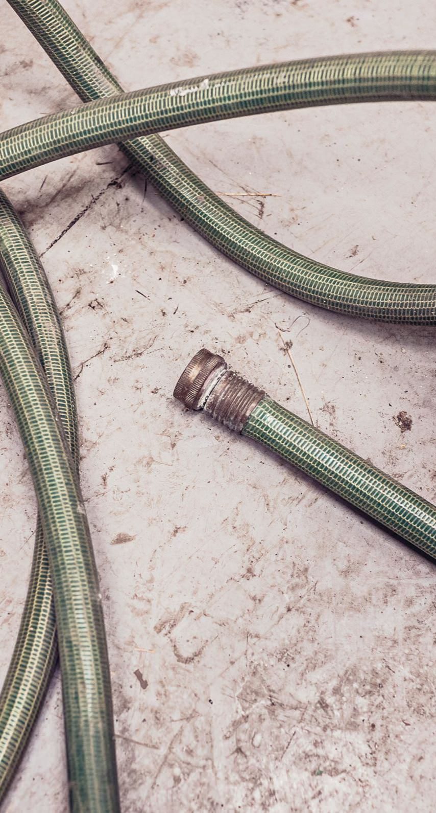 String | wallpaper.sc iPhone8