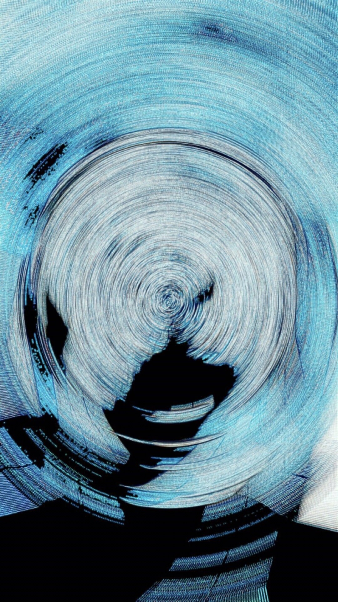 Eddy Cool | wallpaper.sc iPhone8Plus