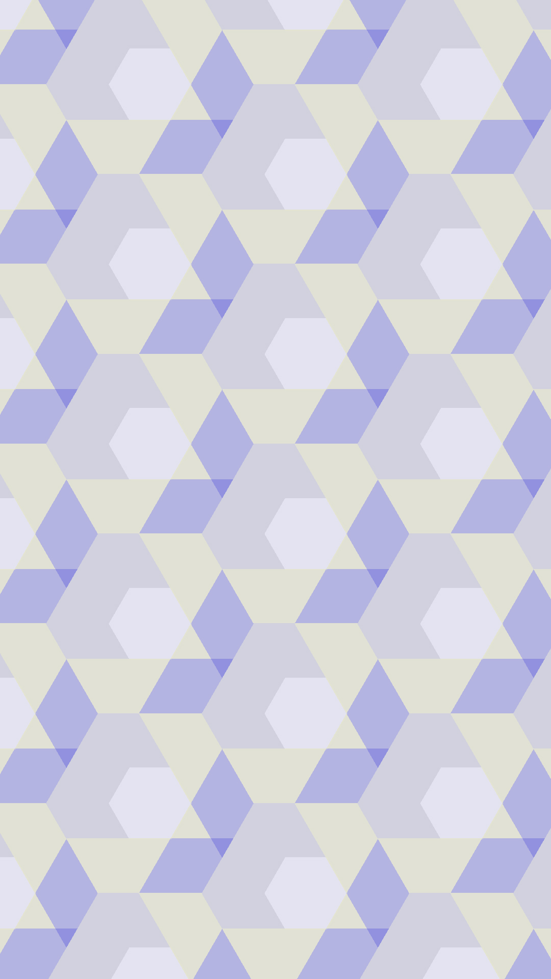 Geometric pattern Purple | wallpaper.sc iPhone8Plus