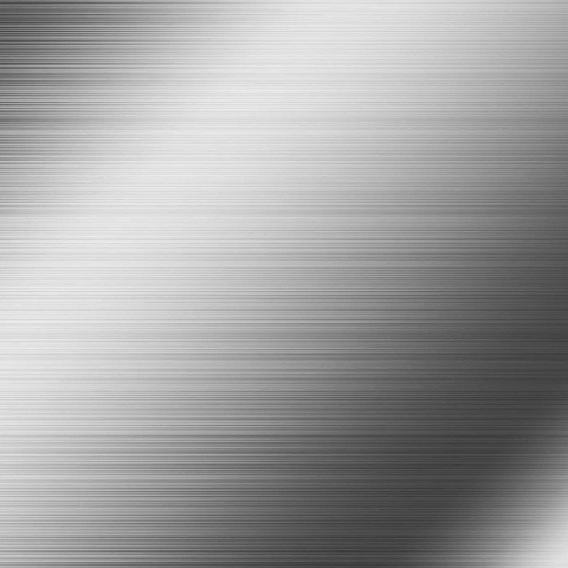plata metal modelo | wallpaper.sc Android