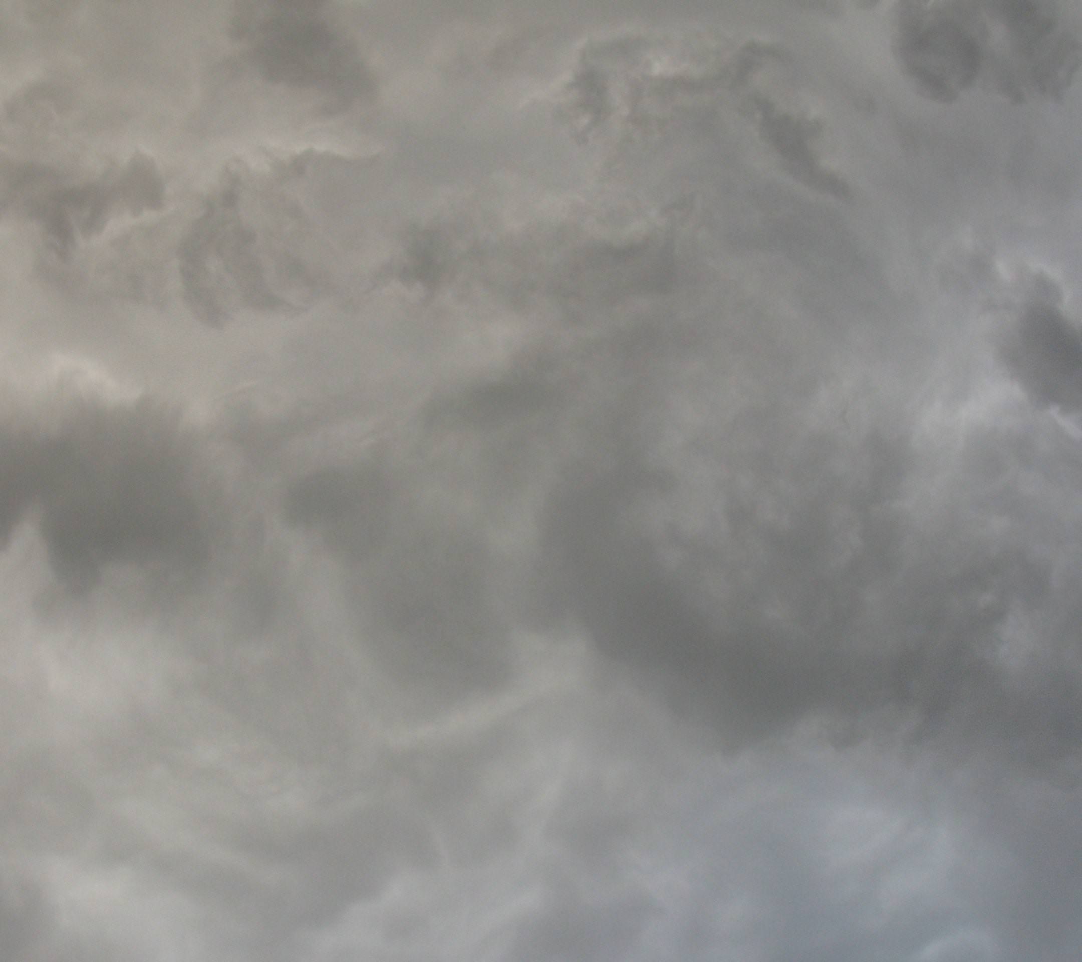 Modelo blanco | wallpaper.sc Android