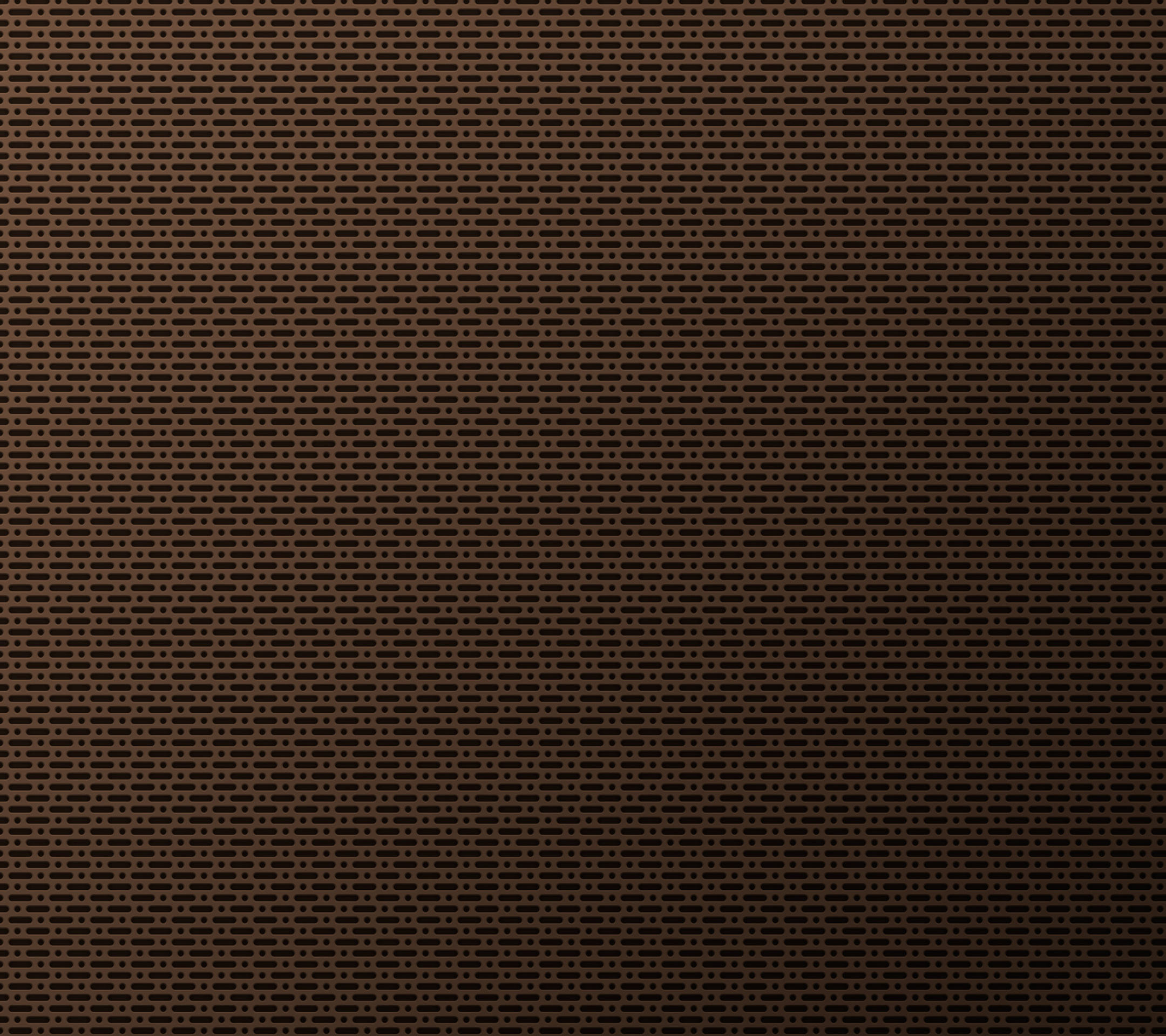 guay neta | wallpaper.sc Android