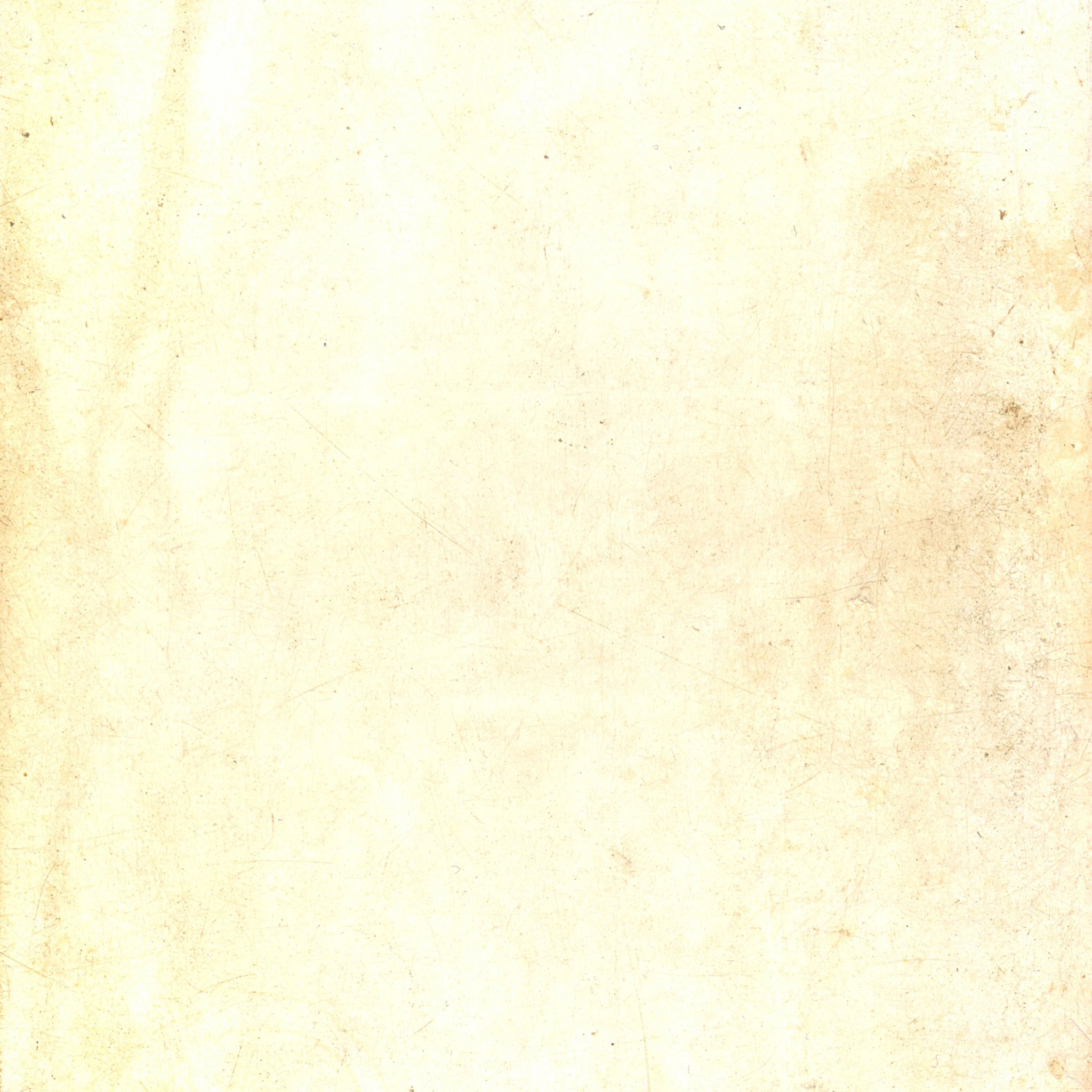 Libro blanco | wallpaper.sc iPad Tablet