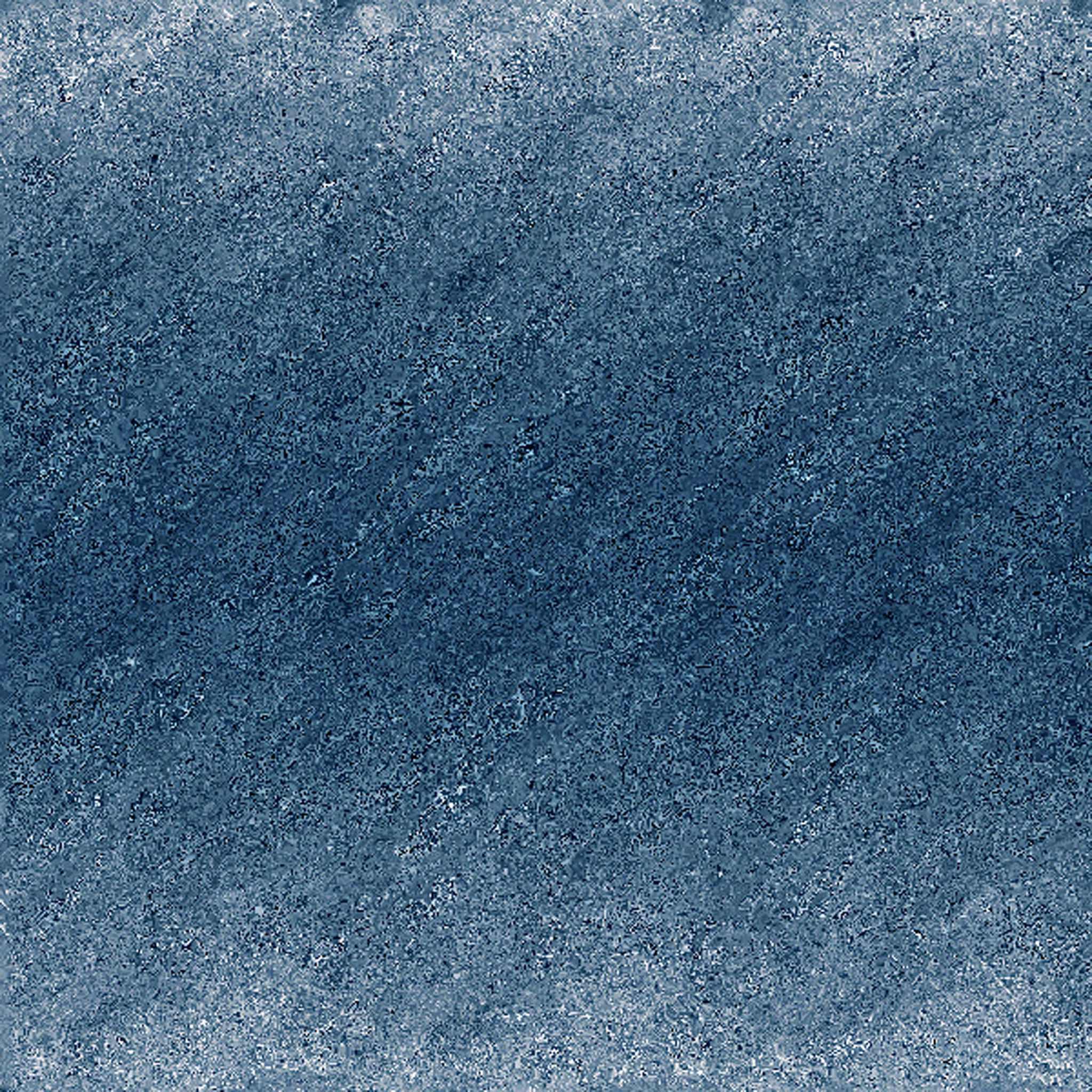 Modelo de la arena azul azul marino | wallpaper.sc iPad Tablet