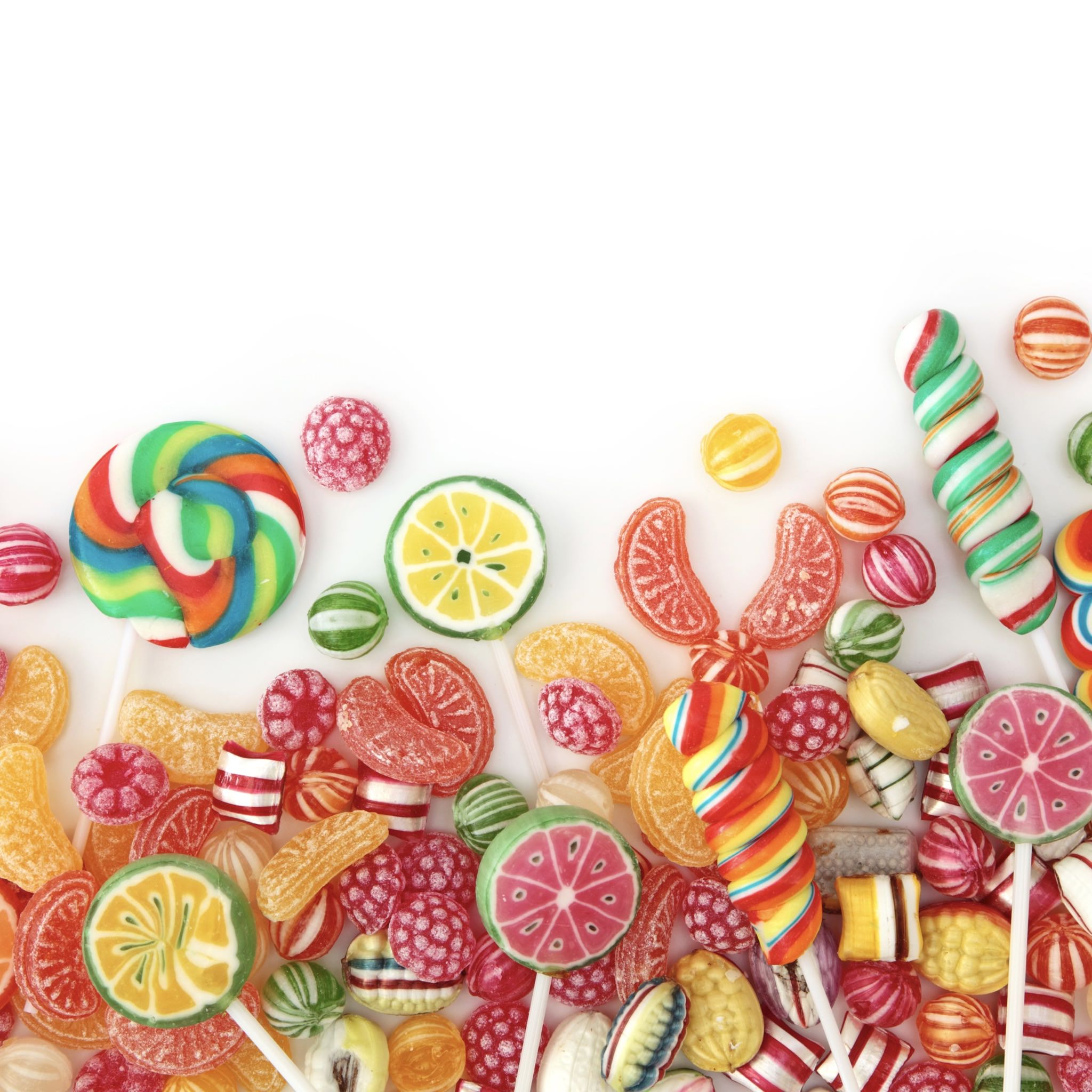 Mujeres para alimento caramelo caramelos de colores | wallpaper.sc iPad ...