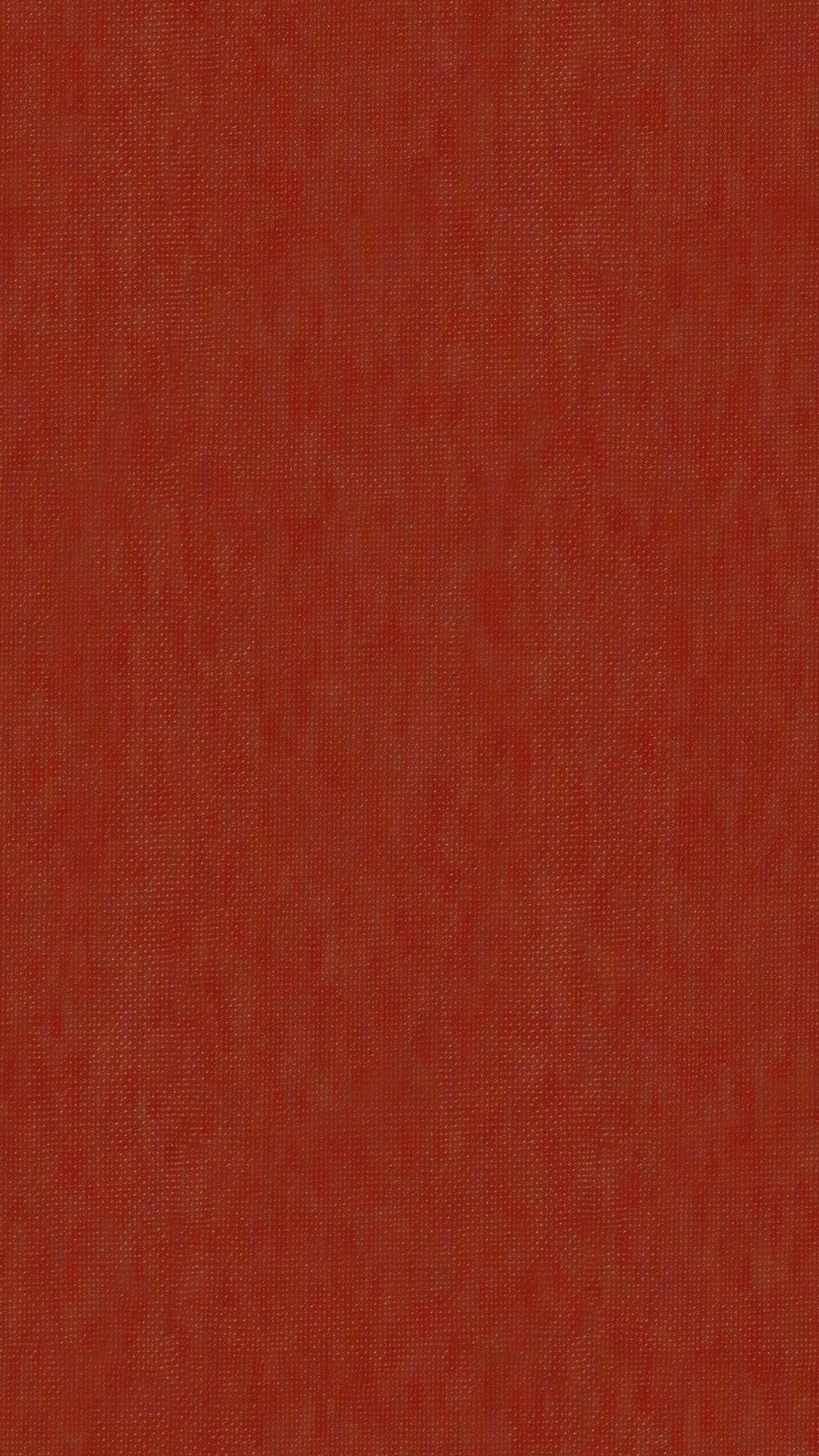 pola merah | wallpaper.sc Android