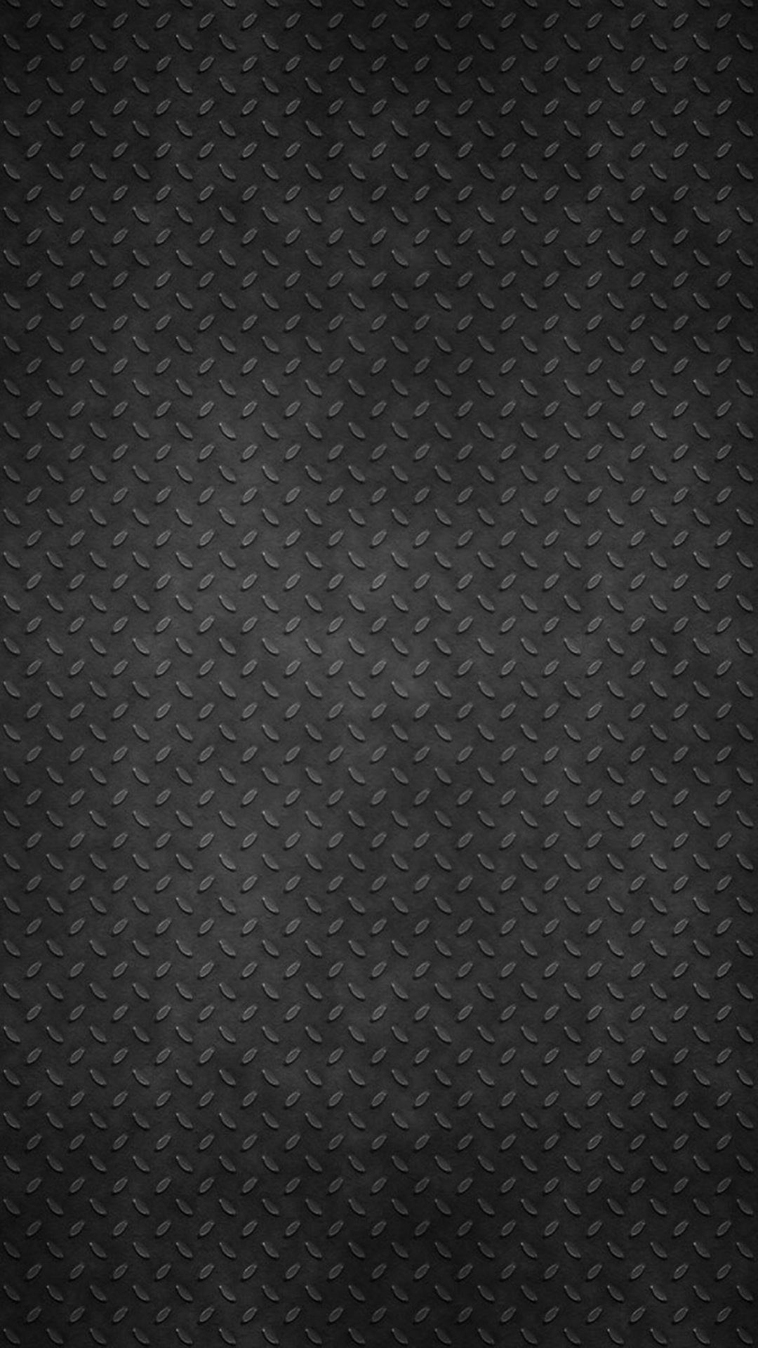 Pola Hitam metal | wallpaper.sc Android