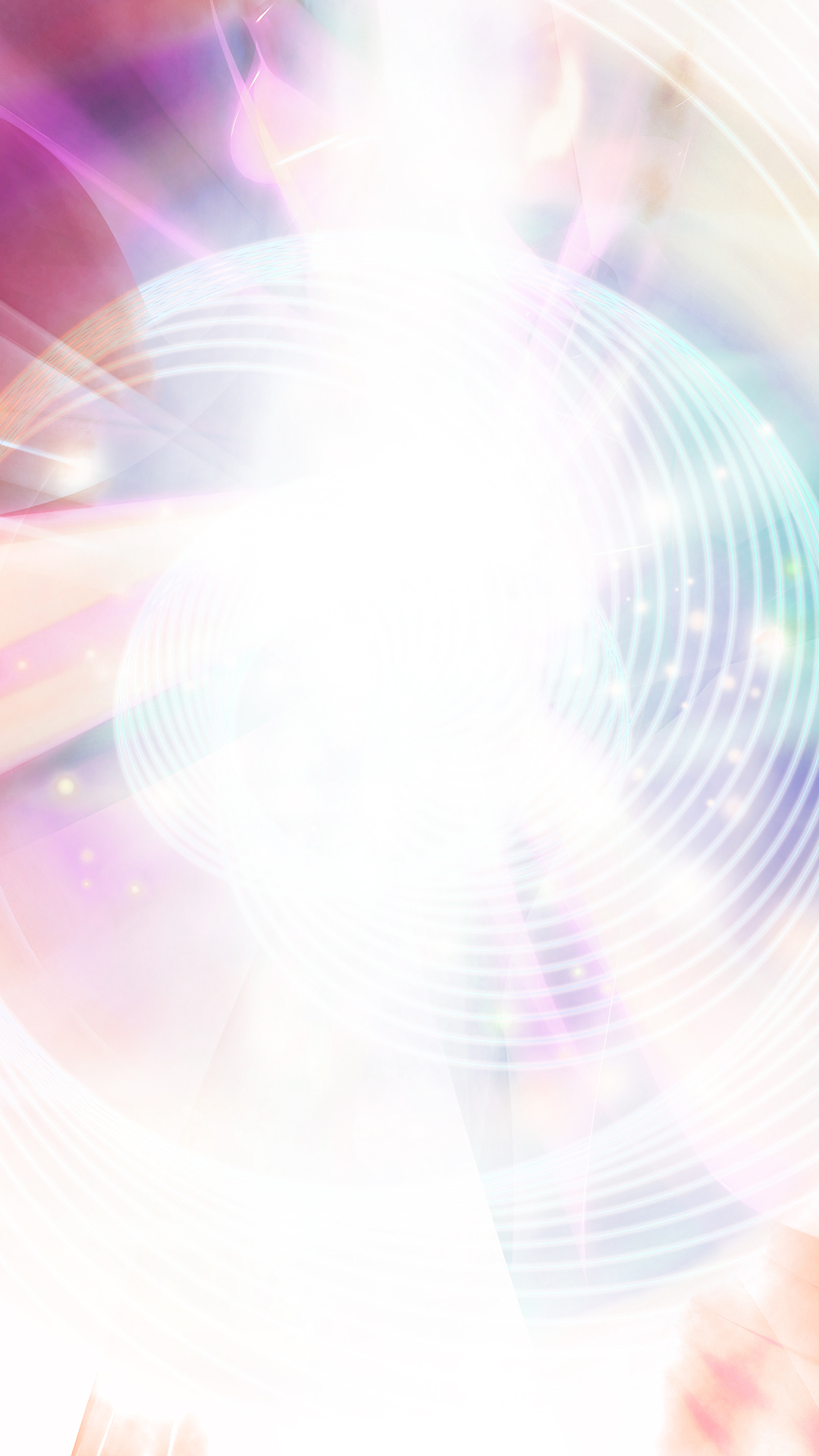 Gradasi Merah | wallpaper.sc Android