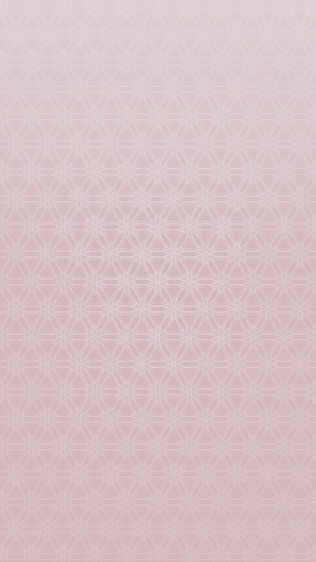 pola gradasi putaran Merah | wallpaper.sc Android