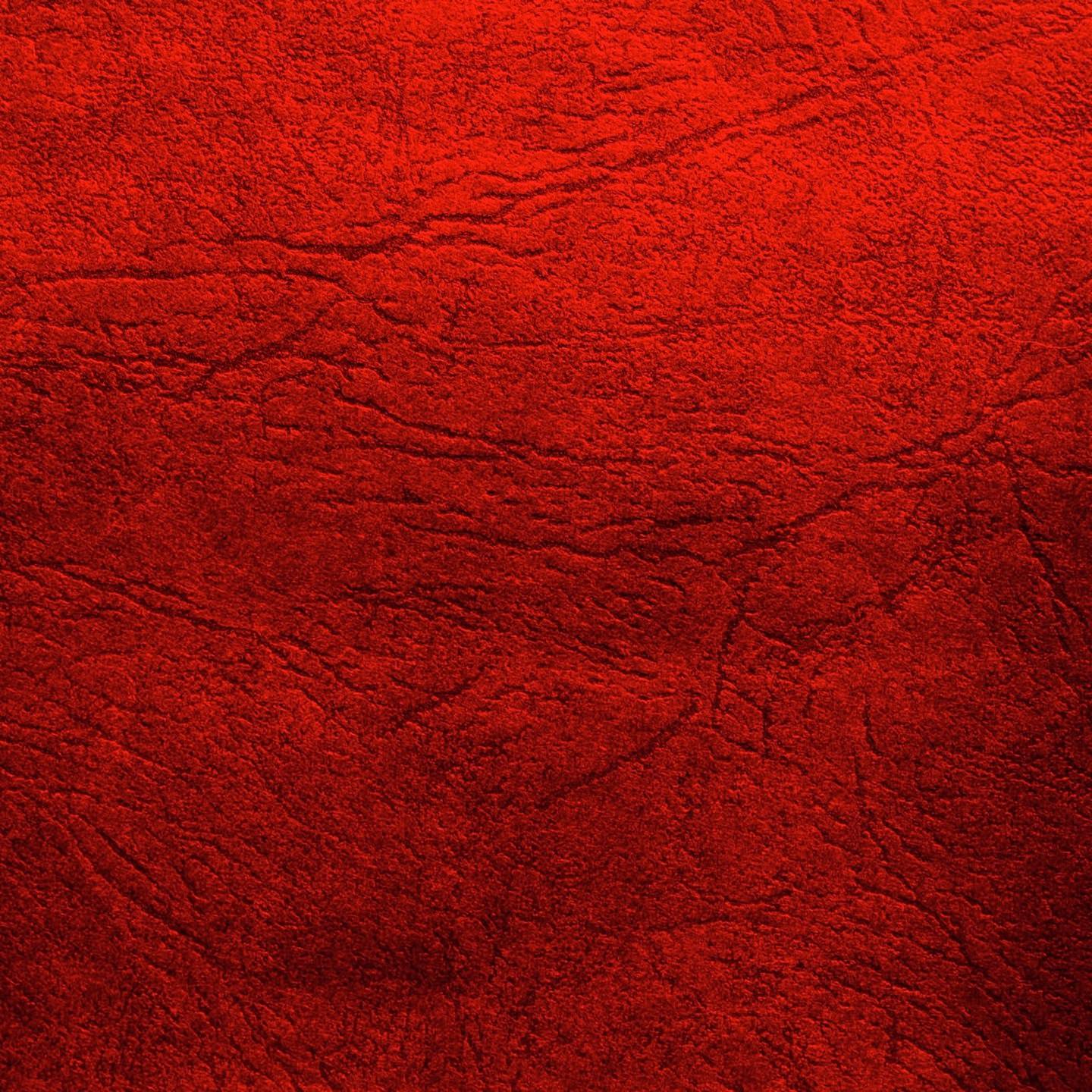 keren merah | wallpaper.sc Android