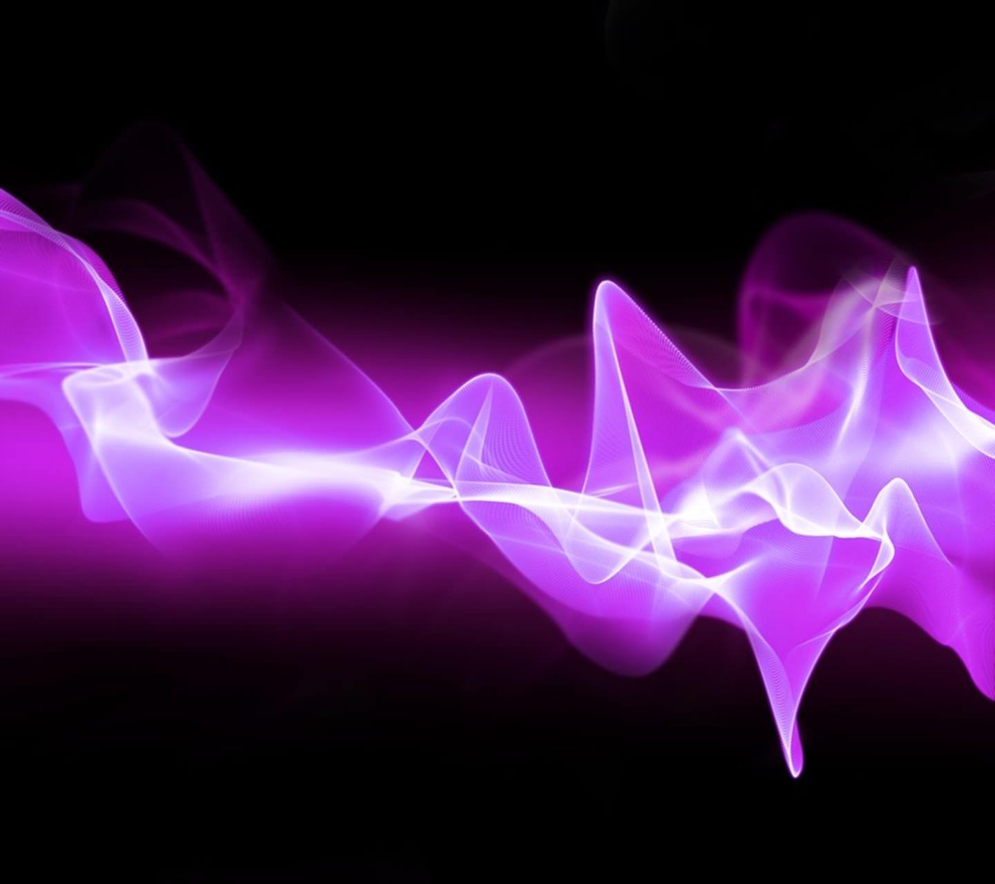 Pattern ungu haze | wallpaper.sc Android