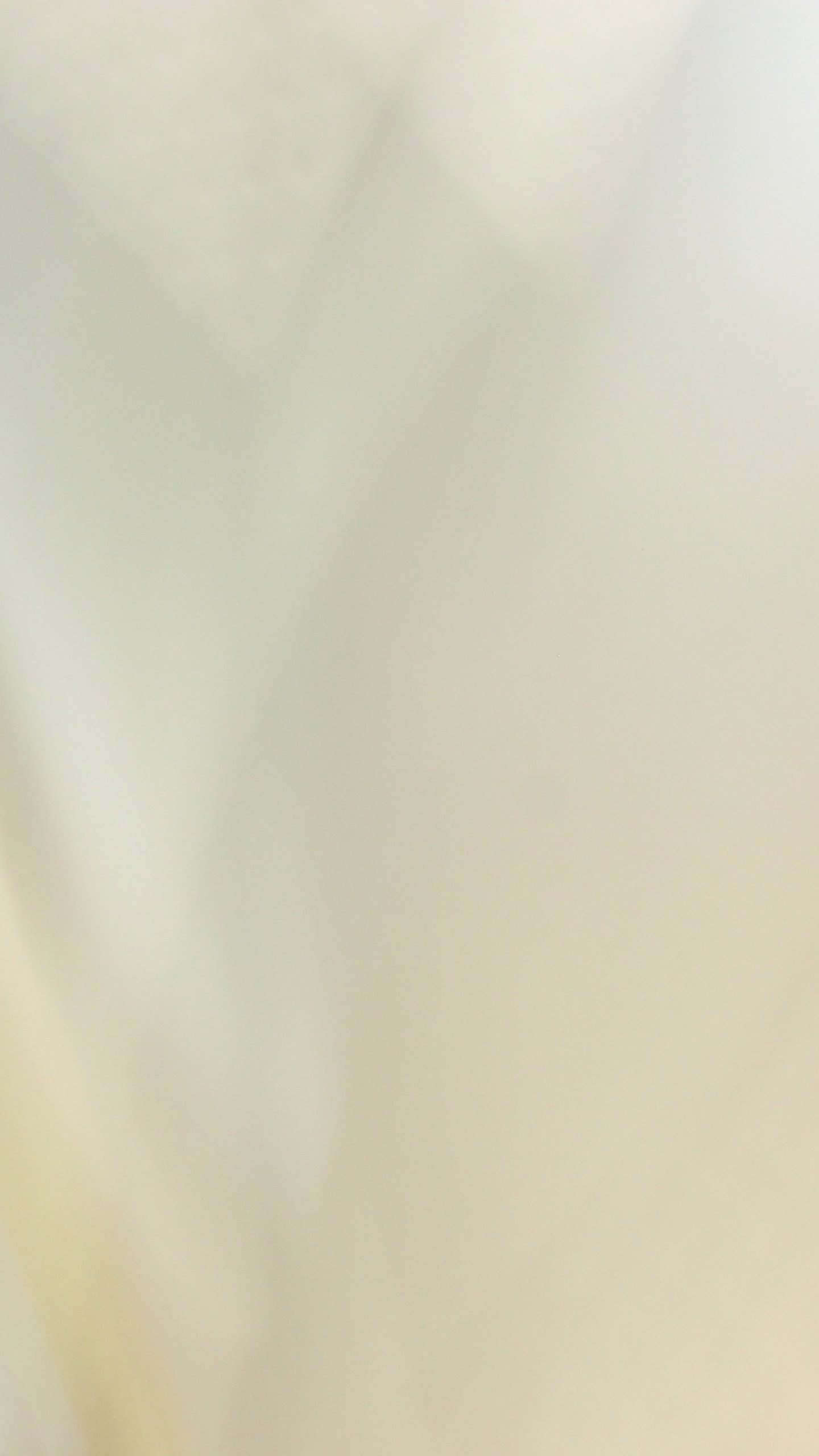 pola putih | wallpaper.sc Android