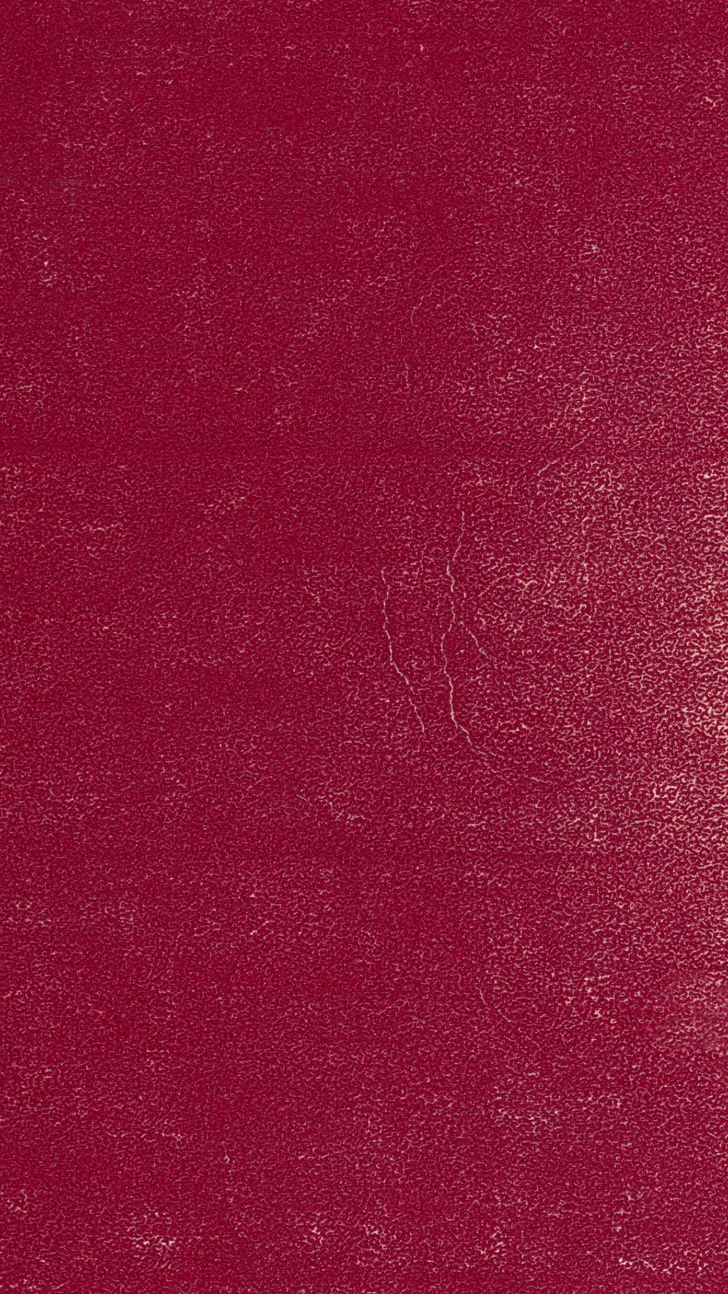 Kertas merah ungu | wallpaper.sc Android