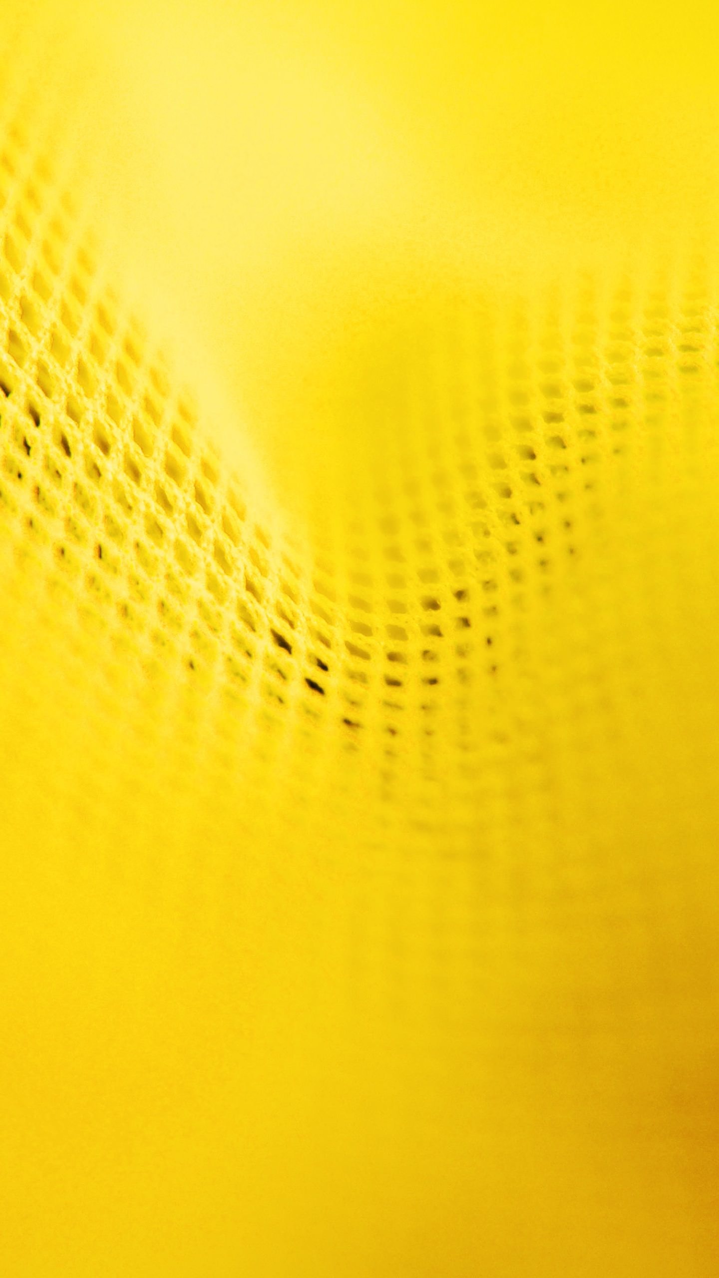 Kuning | wallpaper.sc Android