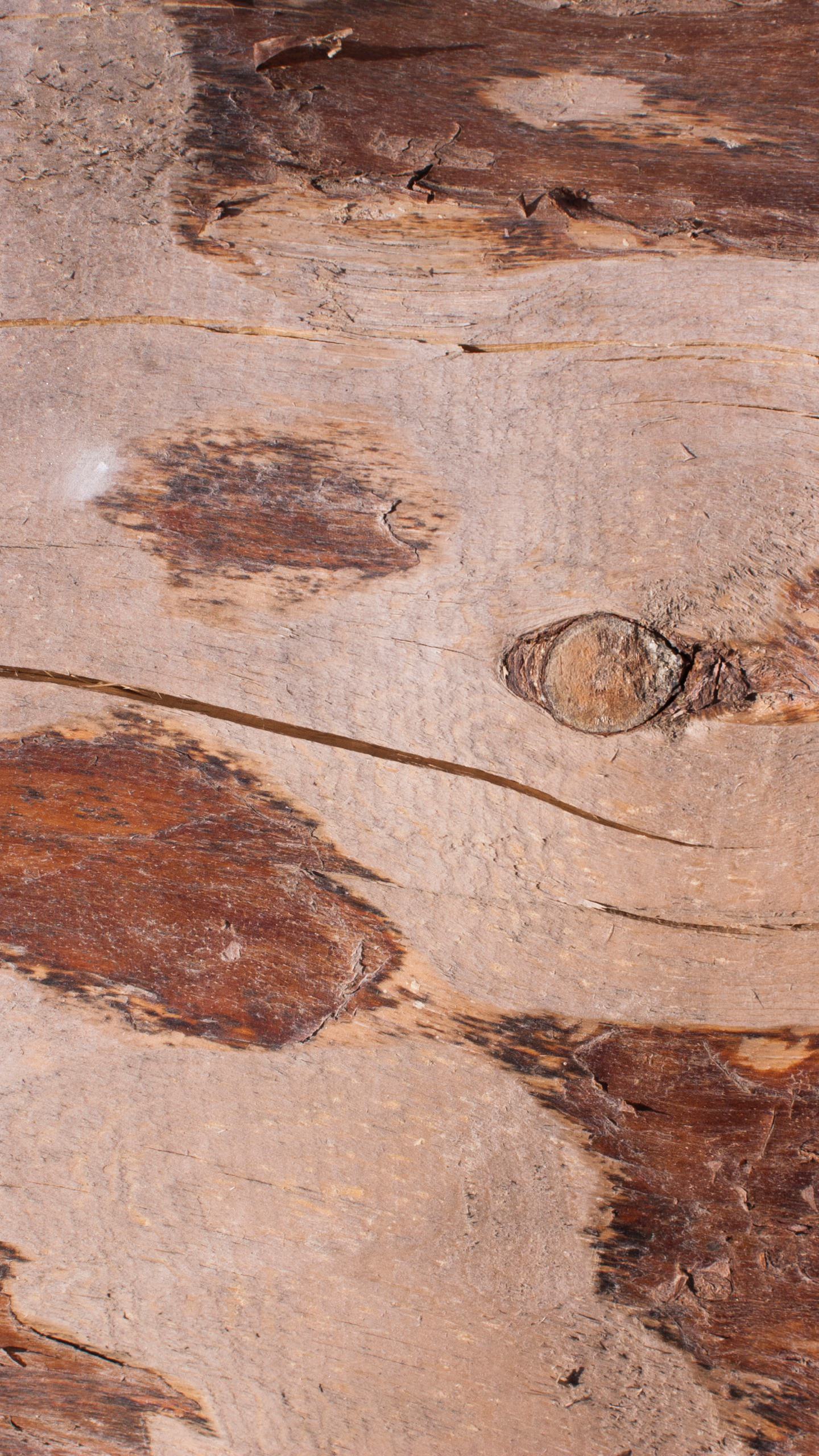 dinding kayu coklat | wallpaper.sc Android