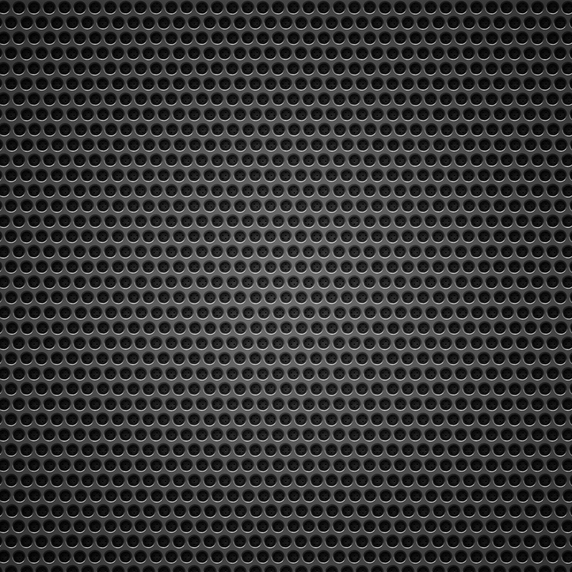 Kaca retak tampilan layar hitam | wallpaper.sc Android